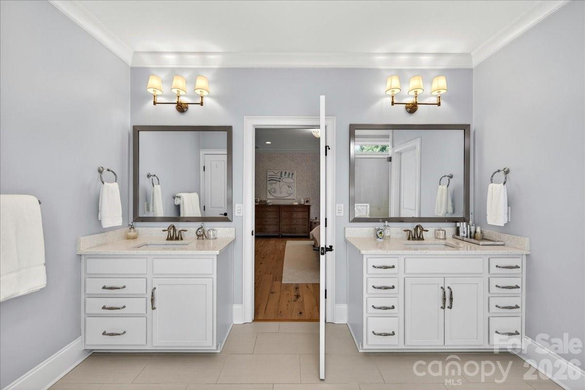 Photo 21 of 2619 Mary Butler Way, Charlotte, NC
