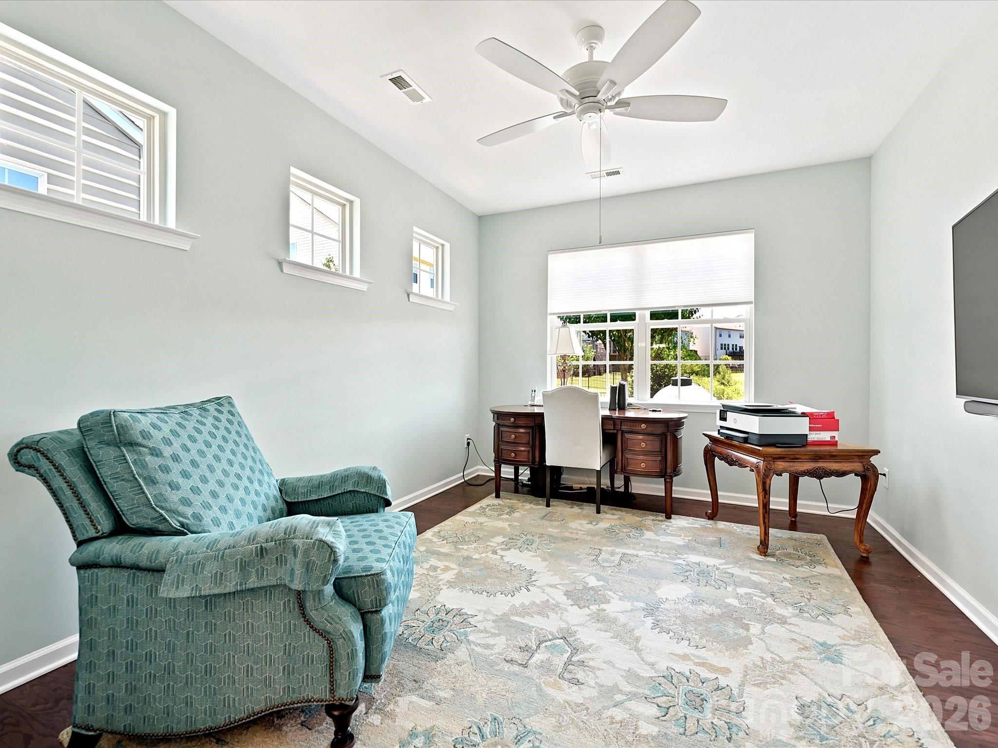 Photo 15 of 1726 Tailed Hawk Way, Fort Mill, SC