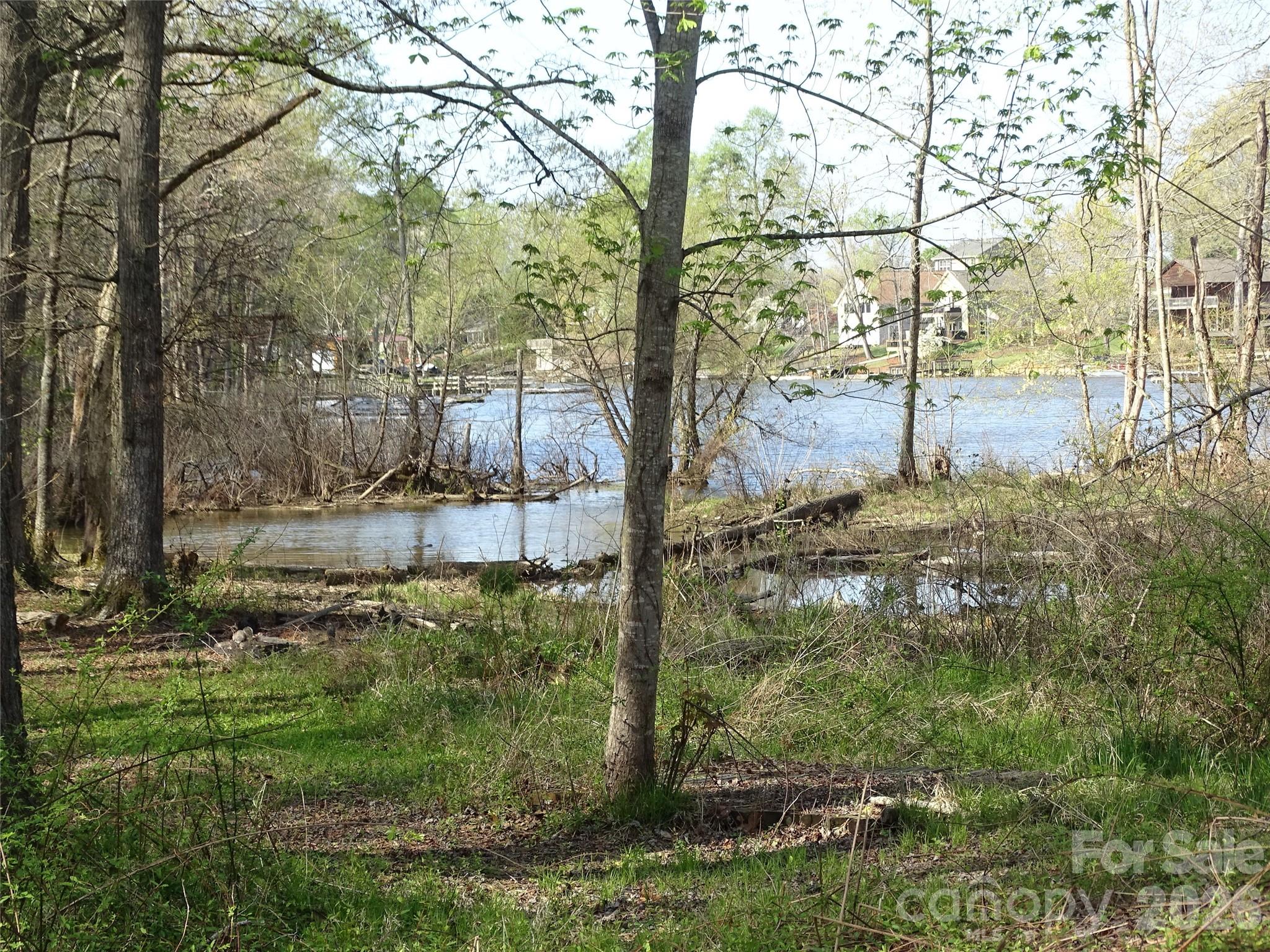 453 Riverview Lane, Lexington, NC - photo 25 of 33