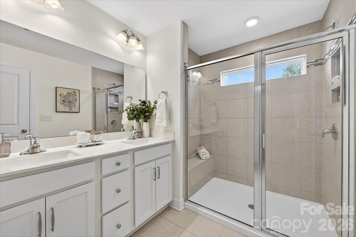 Photo 40 of 10436 Glenmere Creek Circle, Charlotte, NC