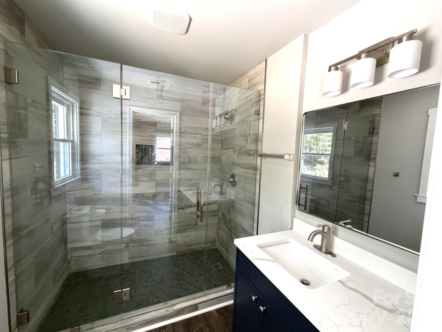Photo 26 of 1200 Weststone Drive, Charlotte, NC