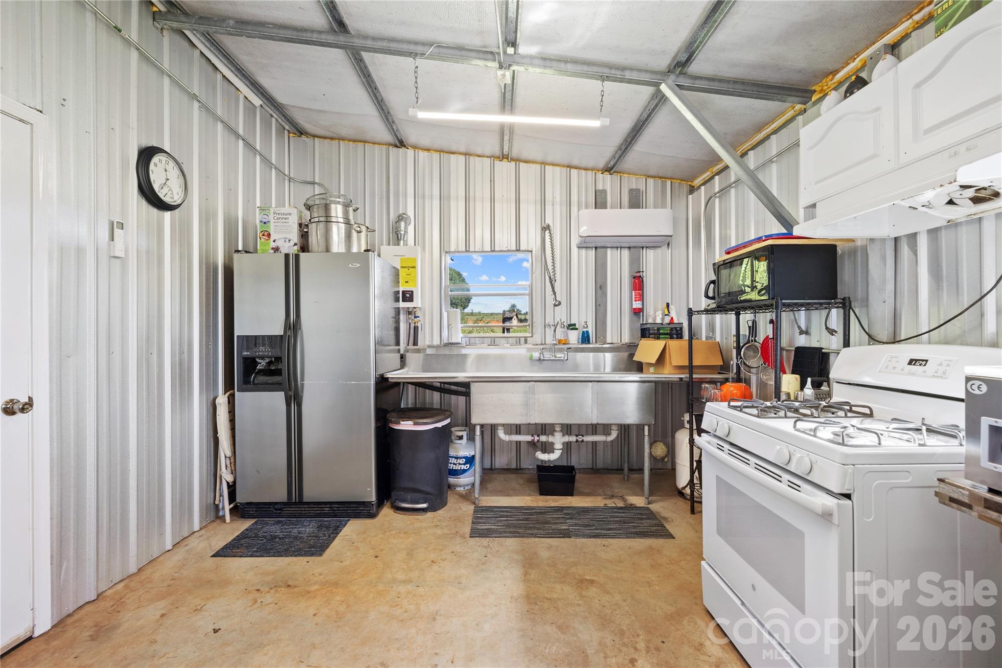 1989 Joe Johnson Road, Catawba, NC - photo 47 of 49