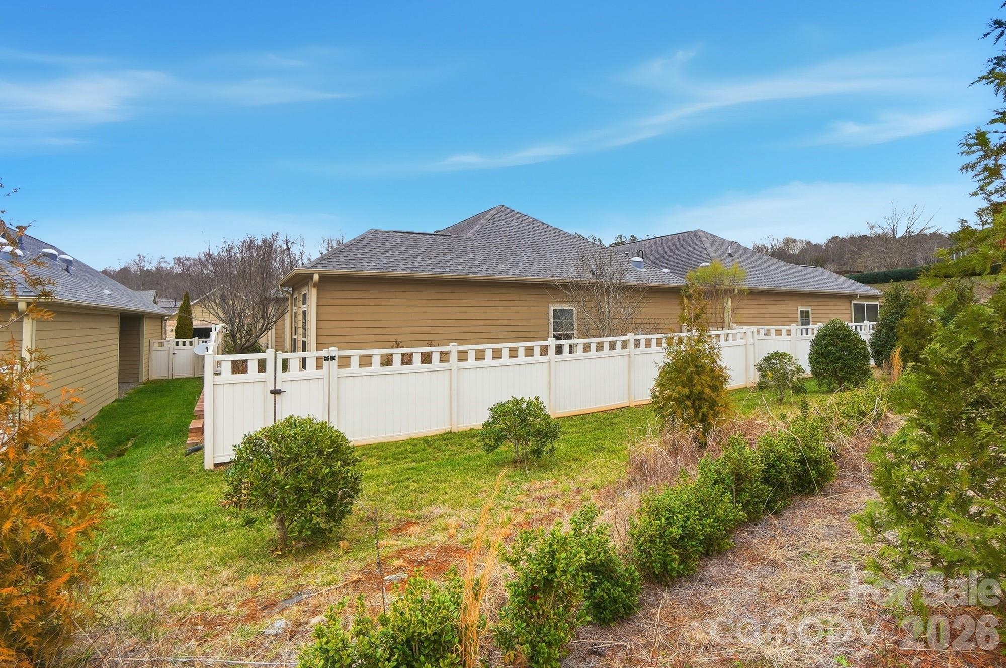 Photo 43 of 5028 Polo Gate Boulevard, Charlotte, NC