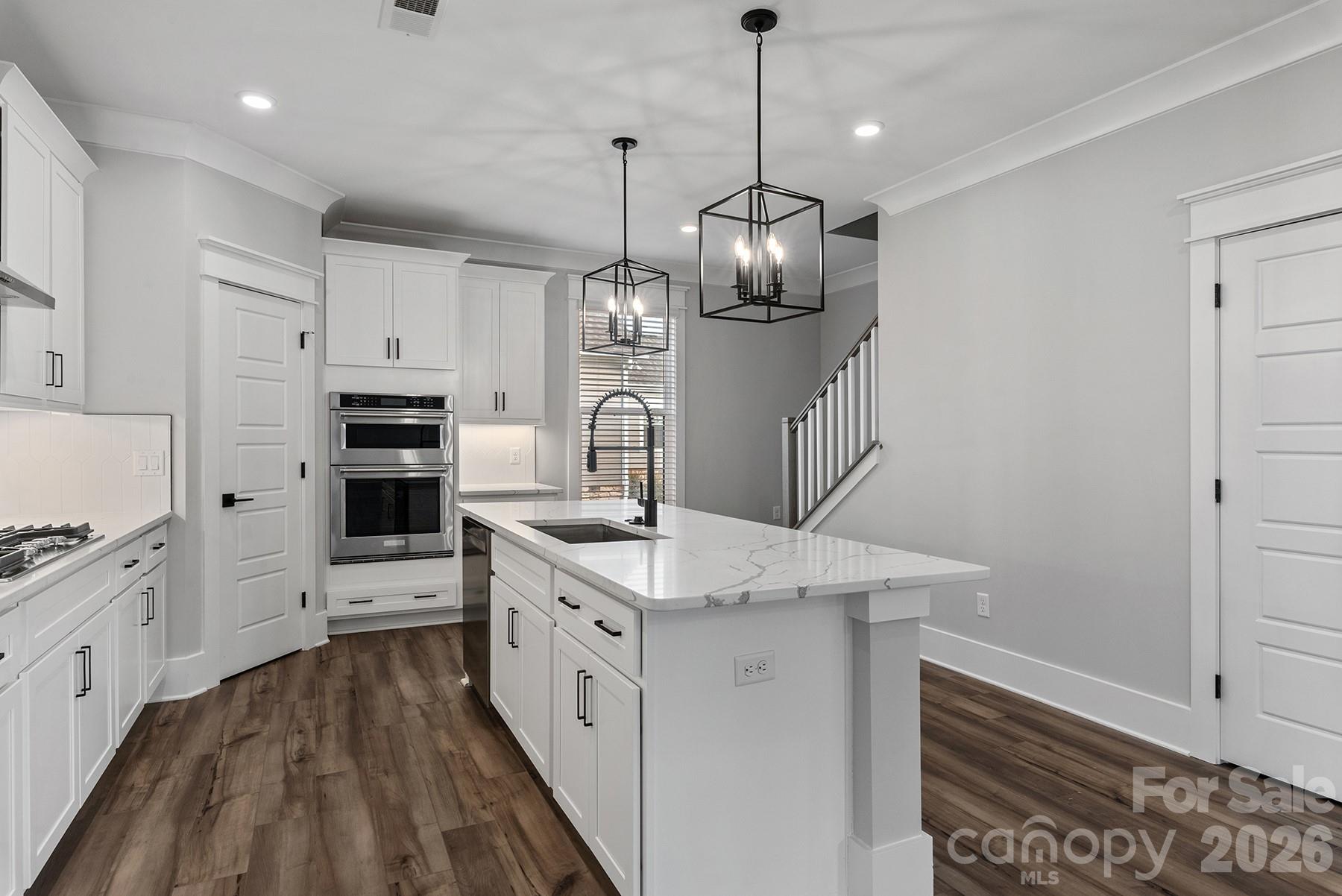Photo 11 of 2075 Fordhill Street, Rock Hill, SC