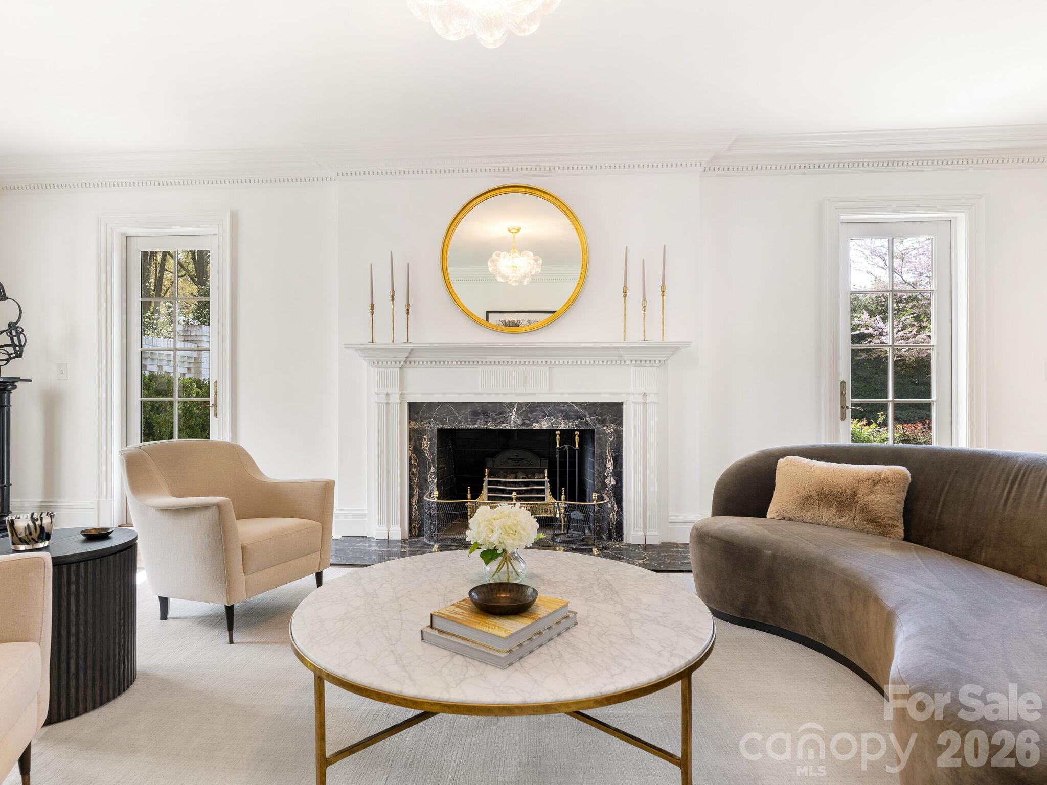 1930 Queens Road W, Charlotte, NC - photo 5 of 44