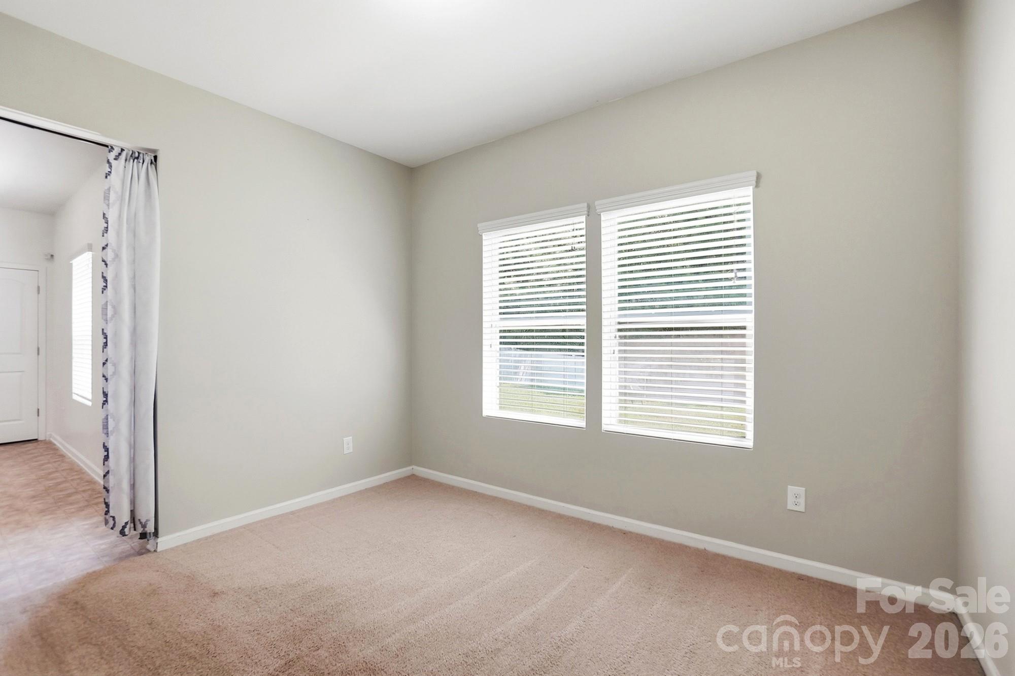 Photo 15 of 7095 Sonja Drive, Clover, SC