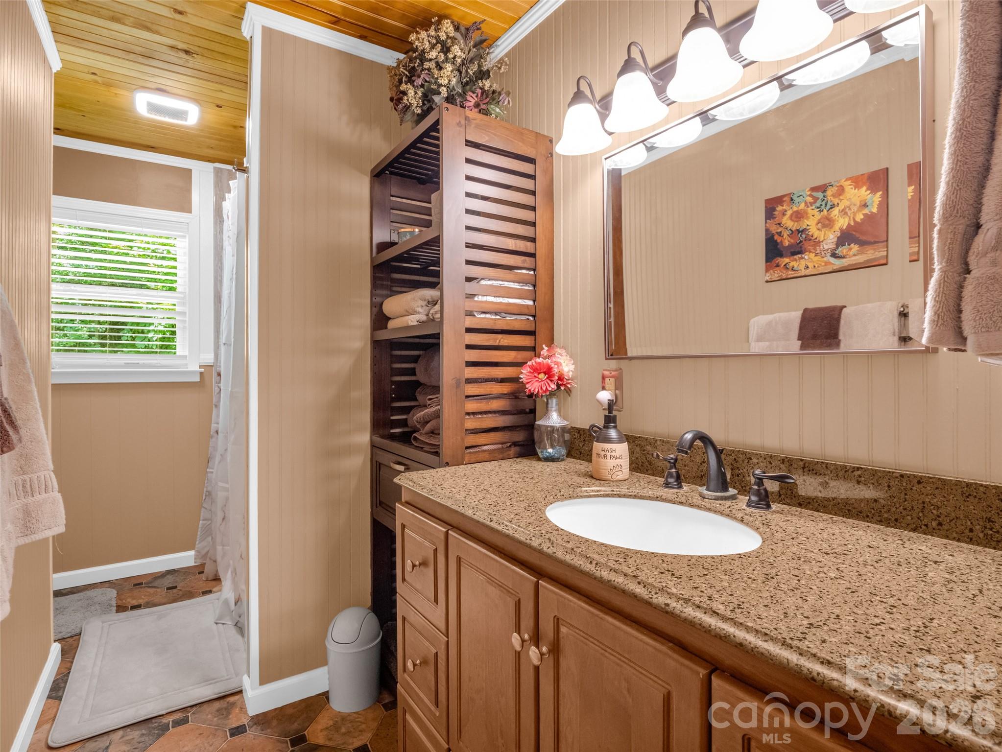 479 Camp Hill Road, Mill Spring, NC - photo 26 of 49