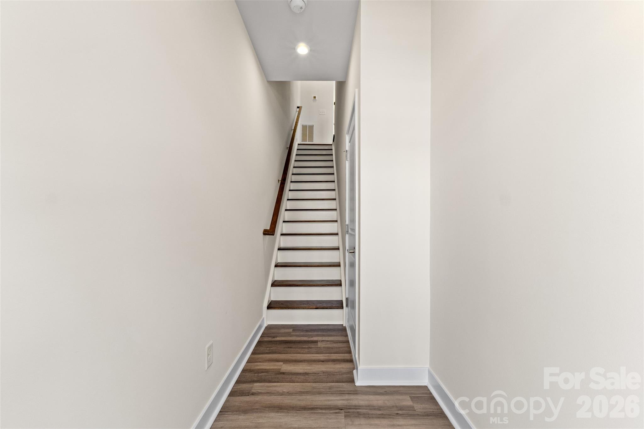 Photo 4 of 3645 S Tryon Street, Charlotte, NC