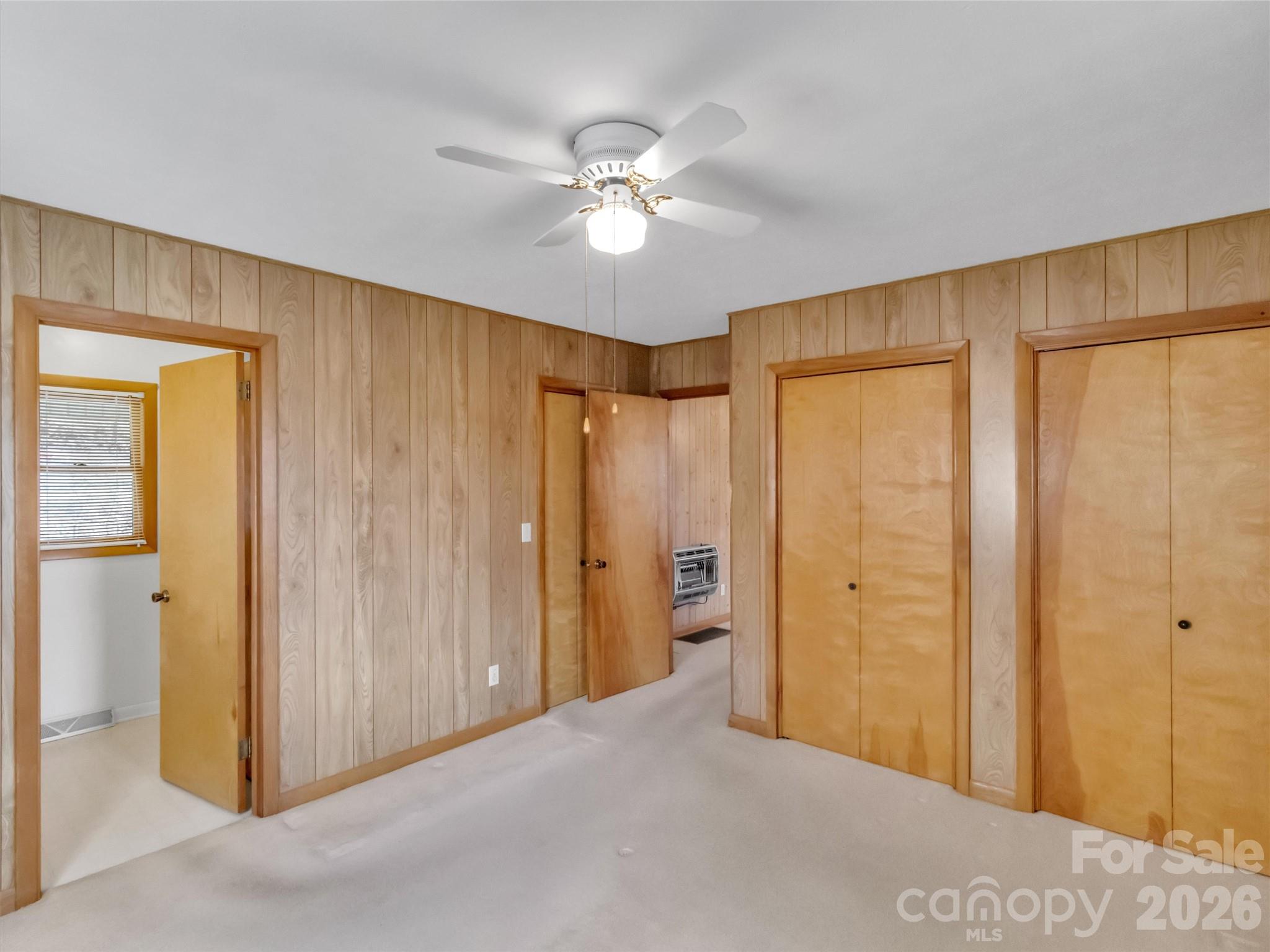 122 Vinewood Drive, Waynesville, NC - photo 20 of 46