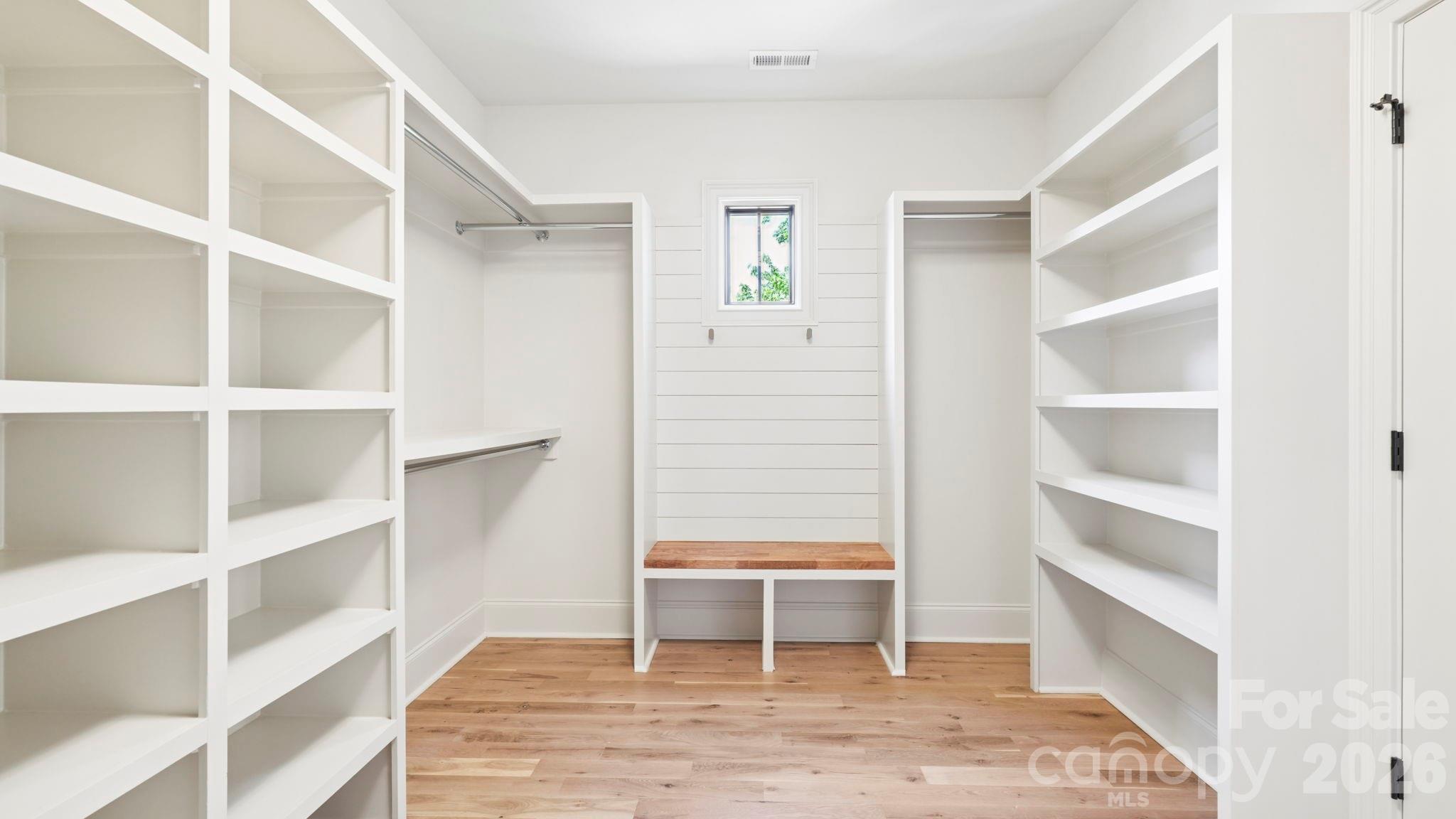 419 Lorna Street, Charlotte, NC - photo 25 of 49