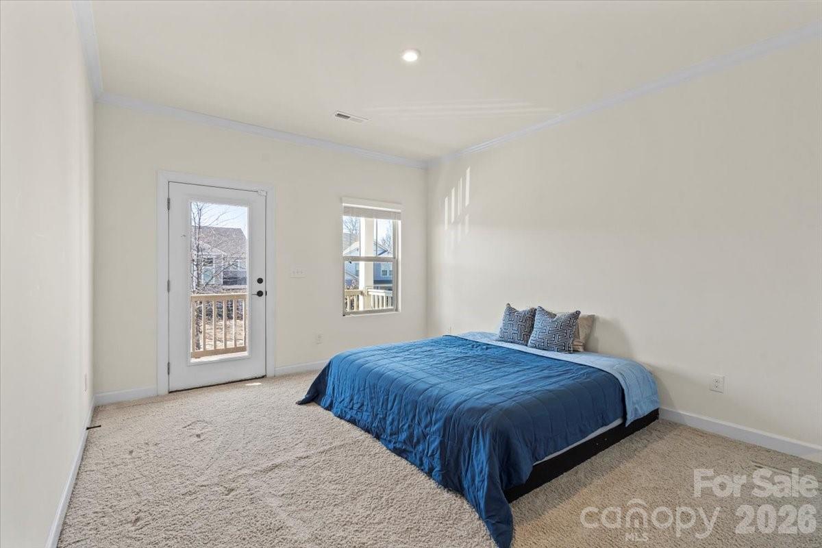 Photo 27 of 7222 Rupell Drive, Charlotte, NC