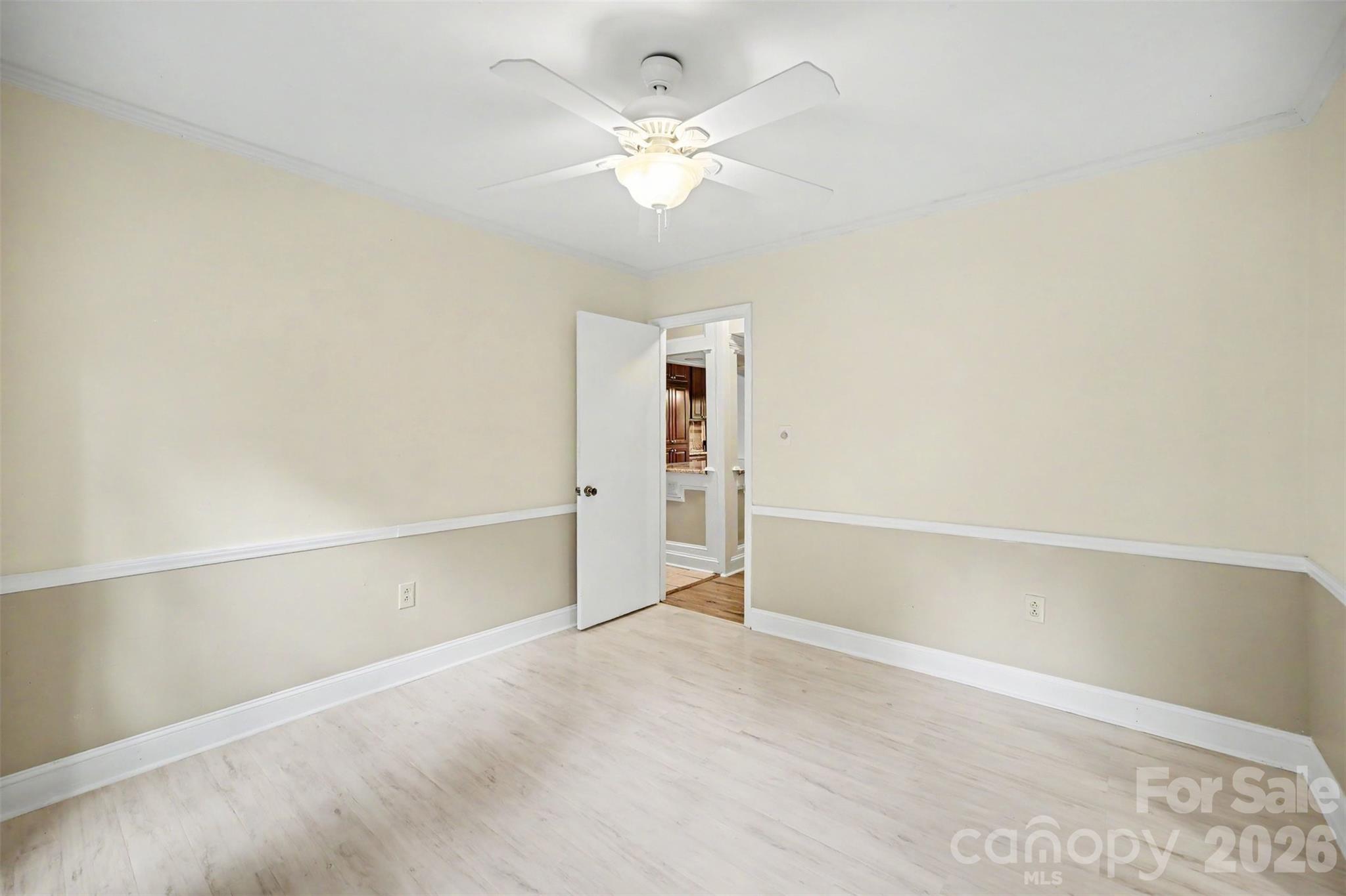 Photo 8 of 8644 Kirchenbaum Drive, Charlotte, NC