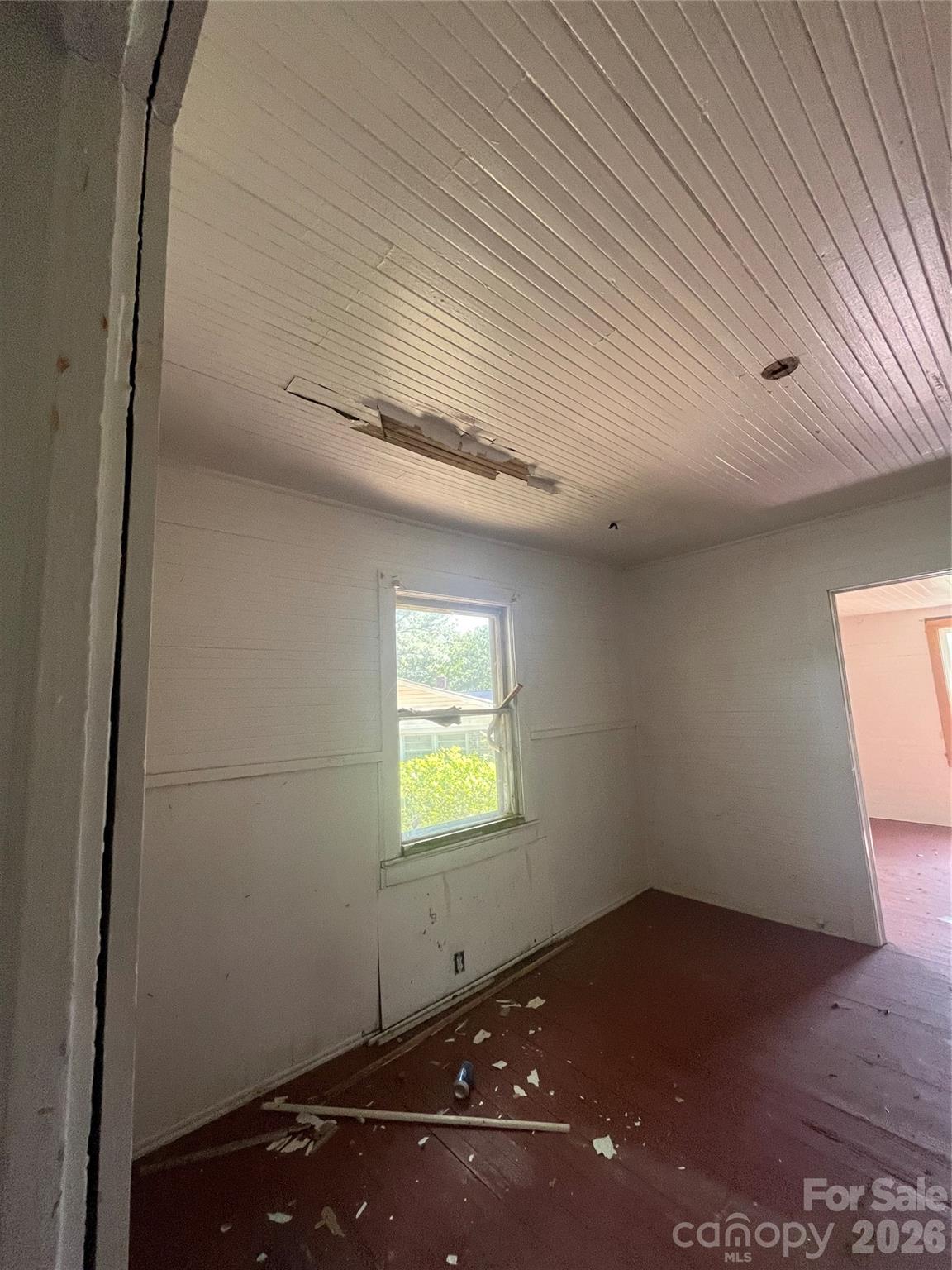 Photo 2 of 603 Marion Street, Badin, NC