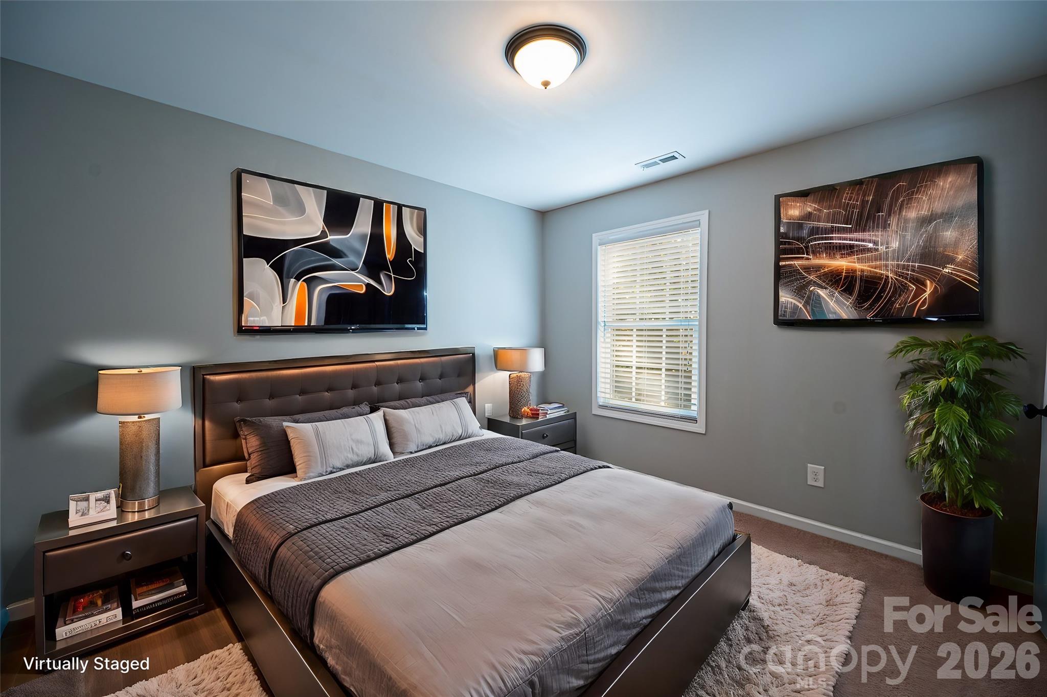 Photo 9 of 440 Danielle Way, Fort Mill, SC