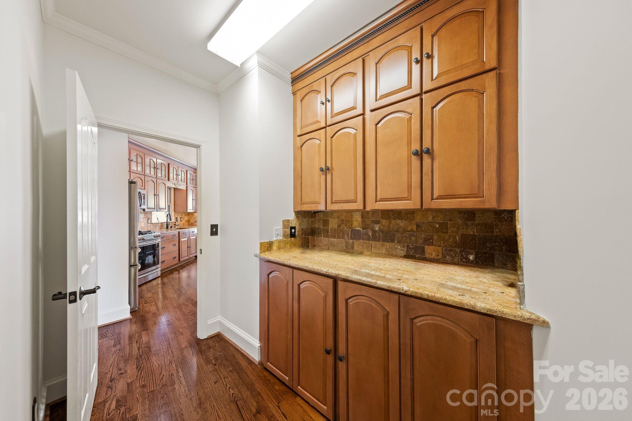 4122 Amarillo Drive SW, Concord, NC - photo 27 of 48