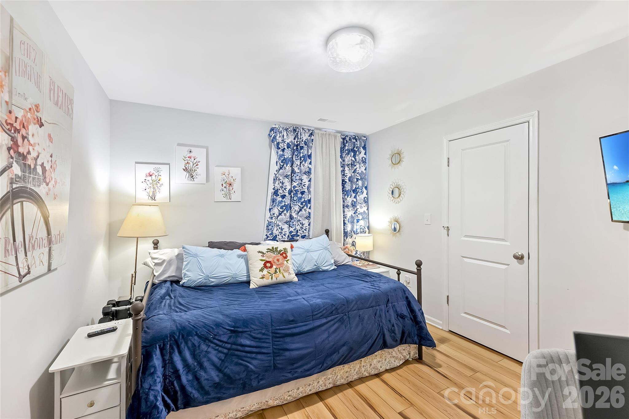 3416 Mable Hubbard Drive, Charlotte, NC - photo 21 of 25