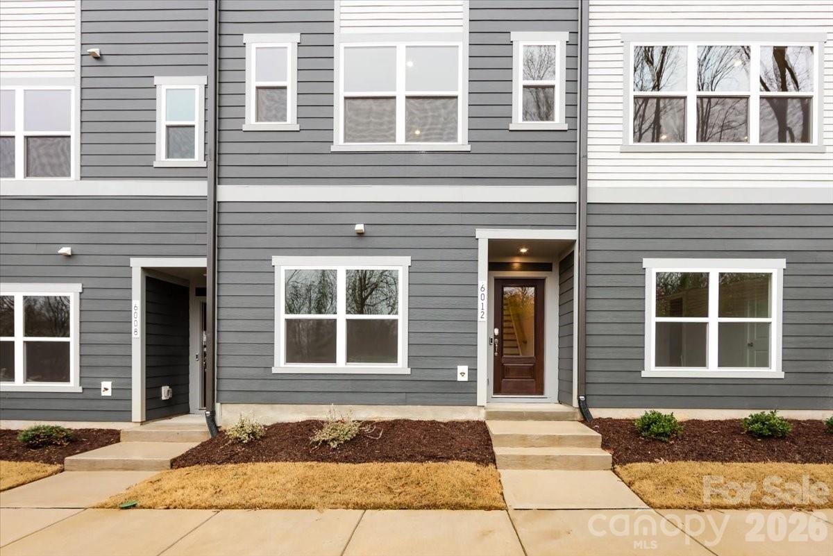 Photo 3 of 6012 Pivot Court, Charlotte, NC