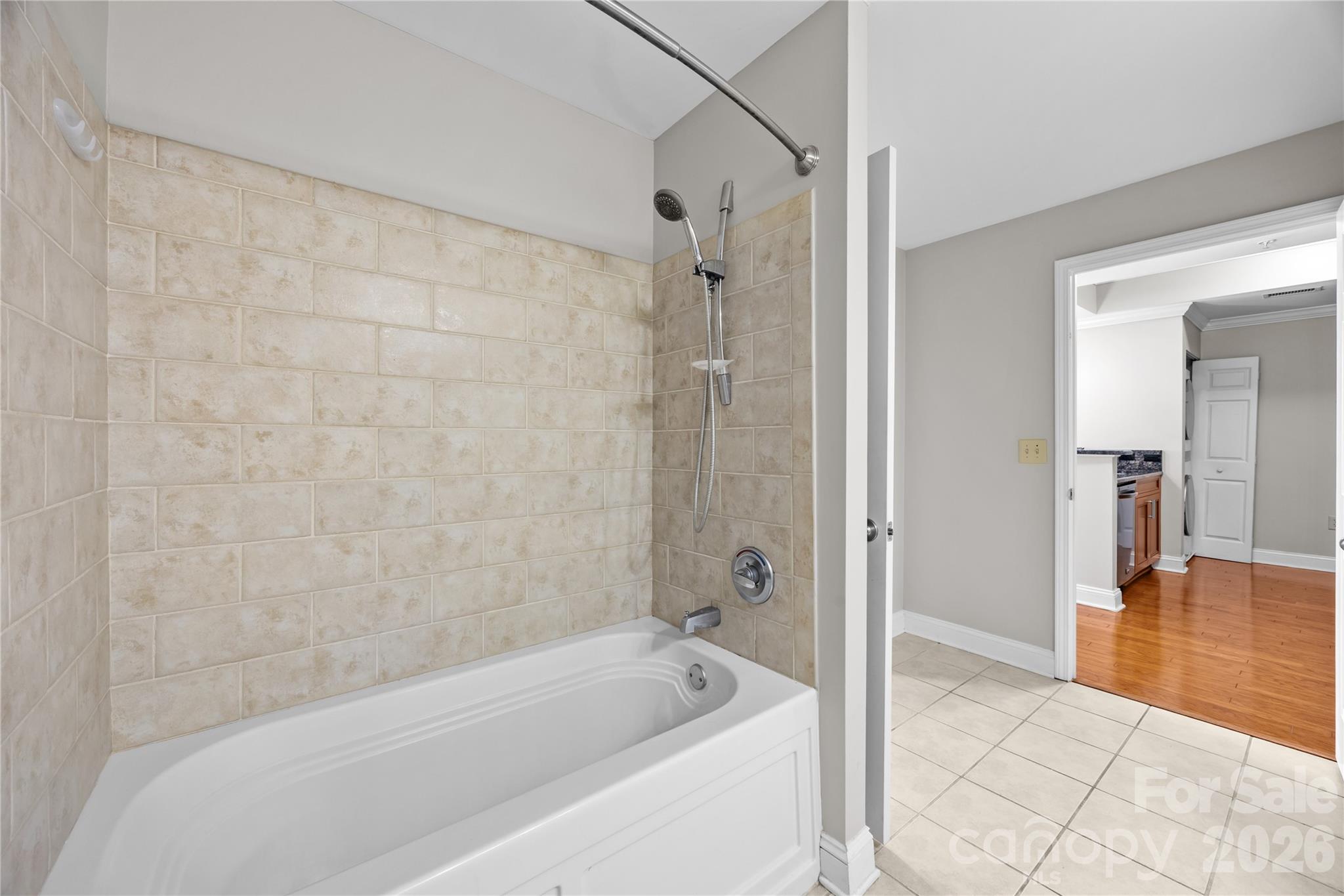 Photo 22 of 300 W 5th Street343, Charlotte, NC