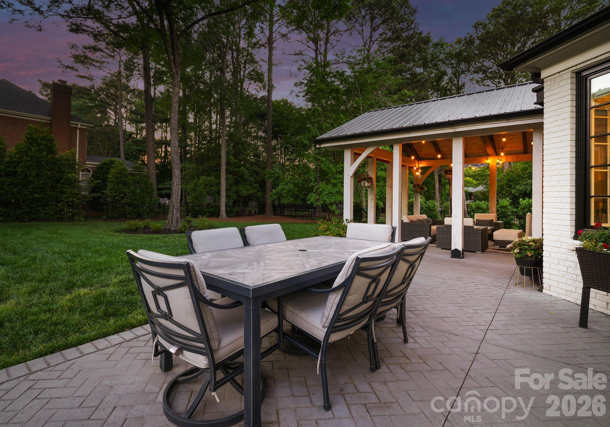 Photo 37 of 10138 Waterbrook Lane, Charlotte, NC