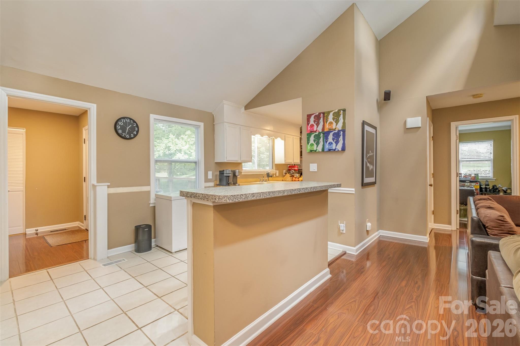 Photo 7 of 6200 Old Providence Road, Charlotte, NC