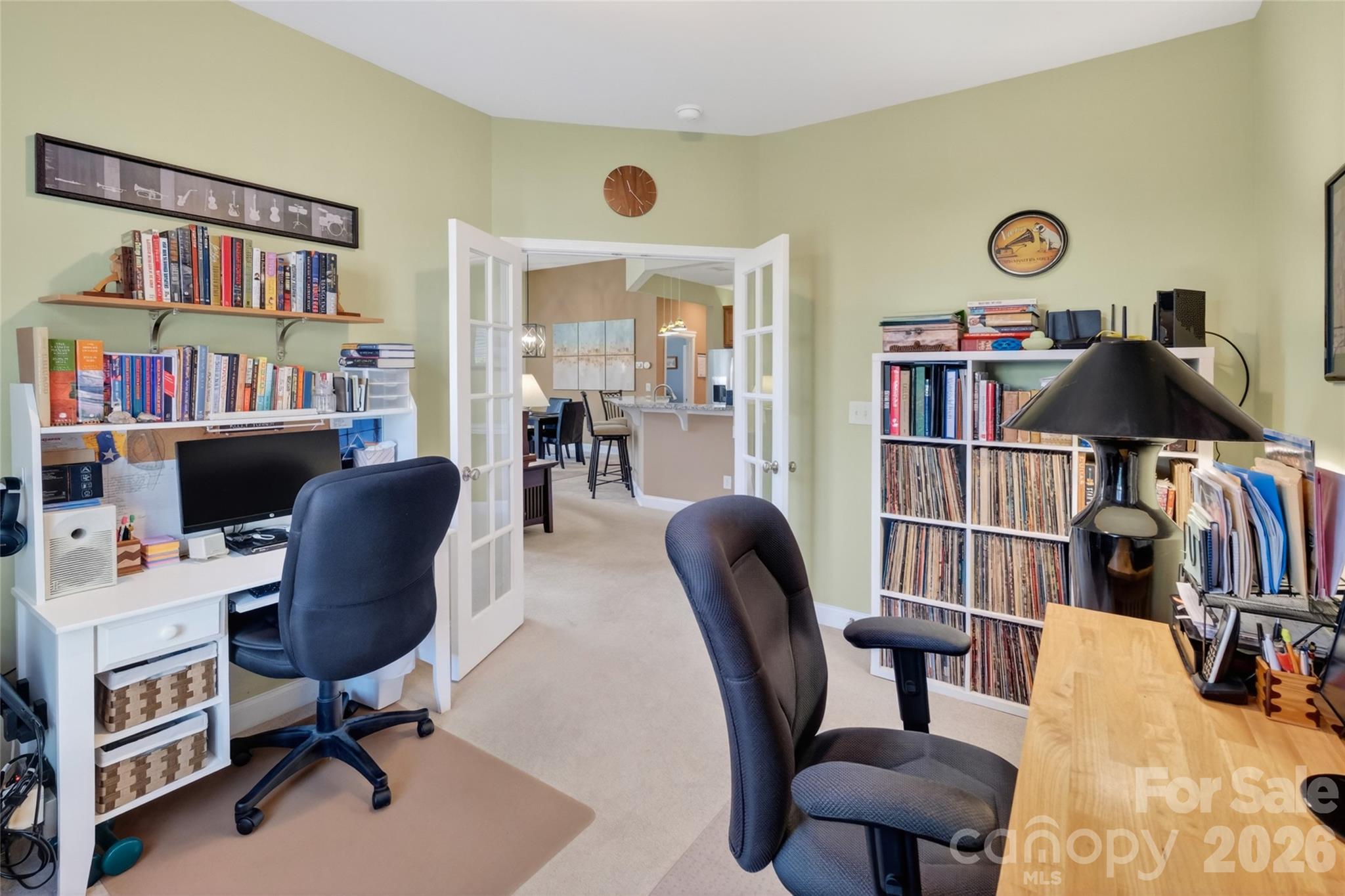 1005 Feather Oak Lane, Matthews, NC - photo 22 of 47