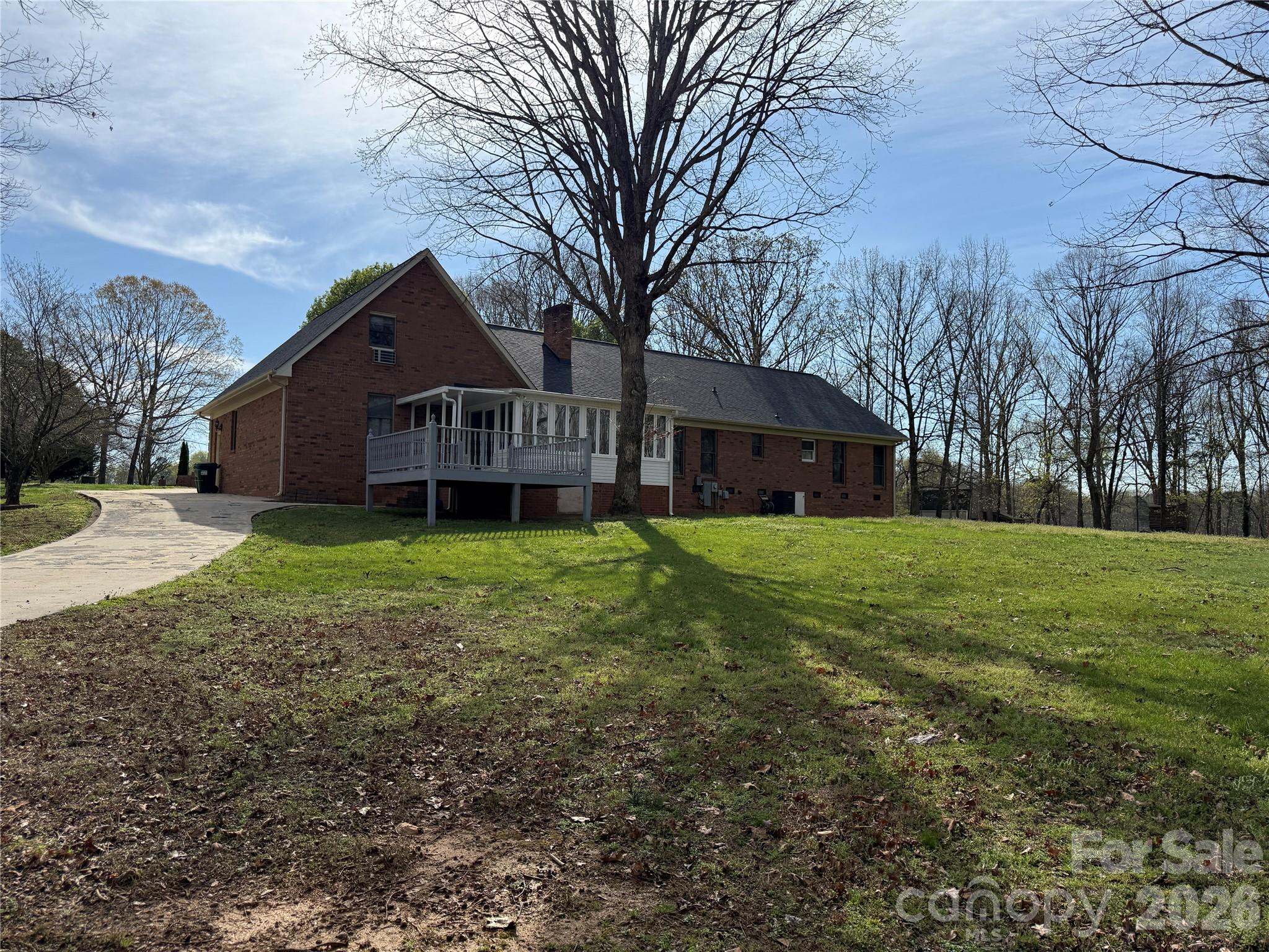 175 Briarfield Drive, Mooresville, NC - photo 29 of 31