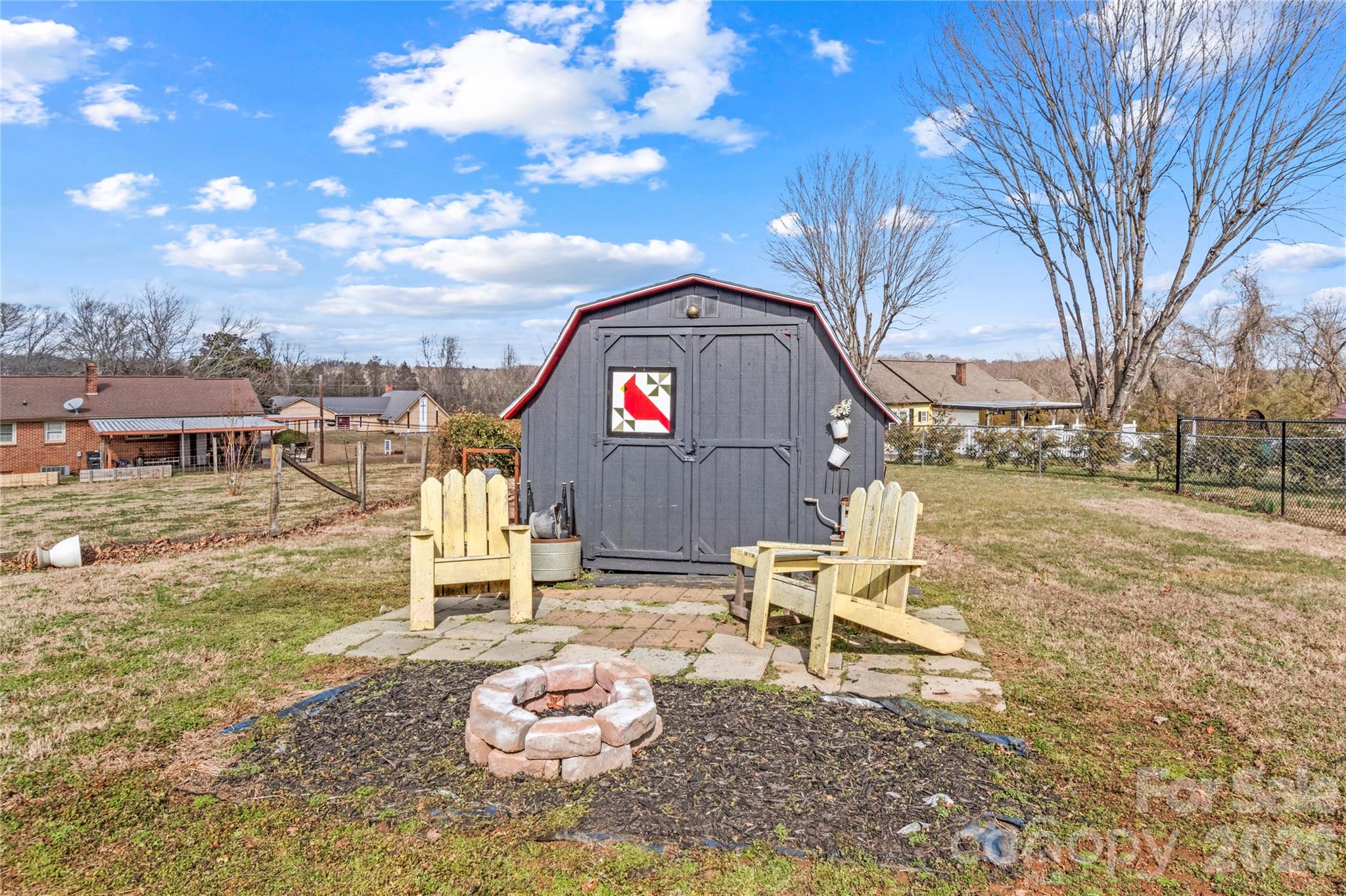 113 Hardy Street, Jonesville, NC - photo 24 of 28