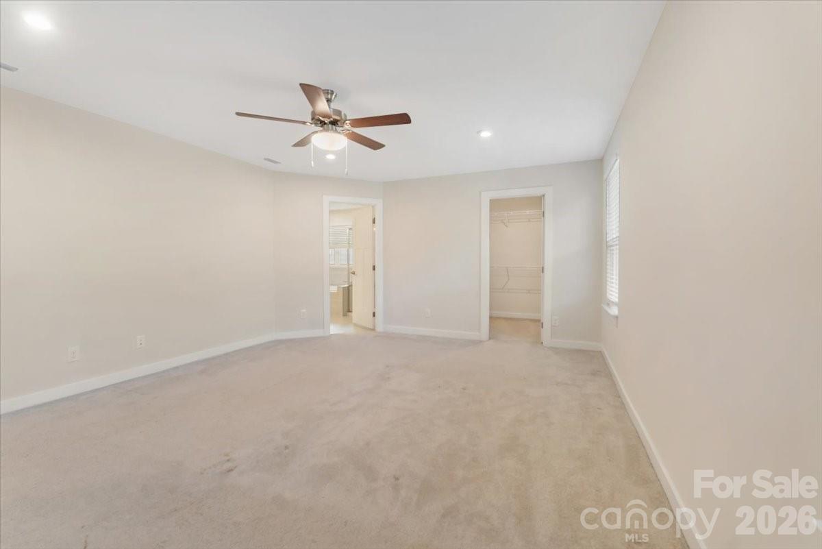 202 Tetcott Street, Mooresville, NC - photo 33 of 48