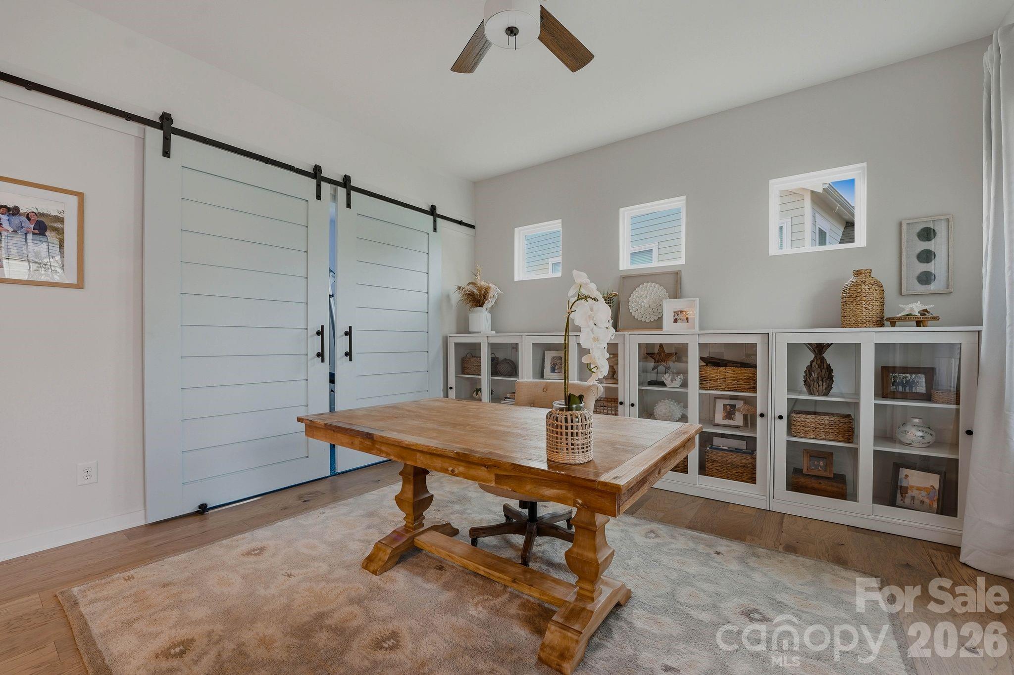 Photo 8 of 2081 Masons Bend Drive, Fort Mill, SC