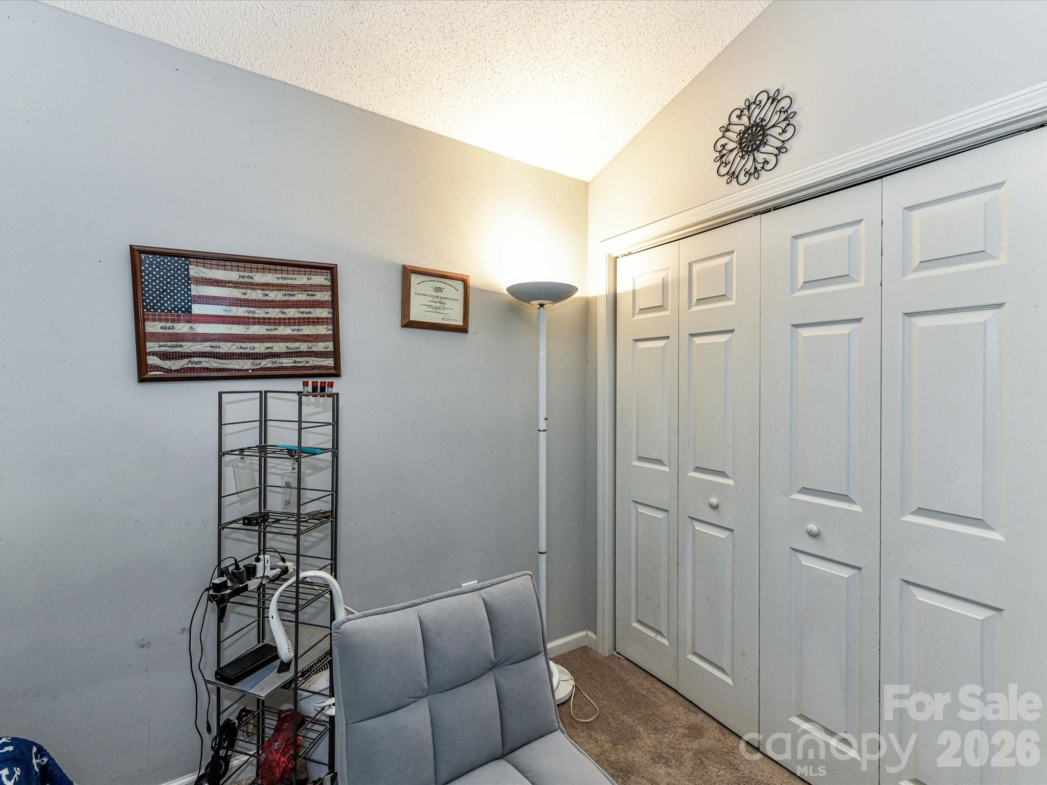 1472 Ridgewood Drive, Concord, NC - photo 22 of 31