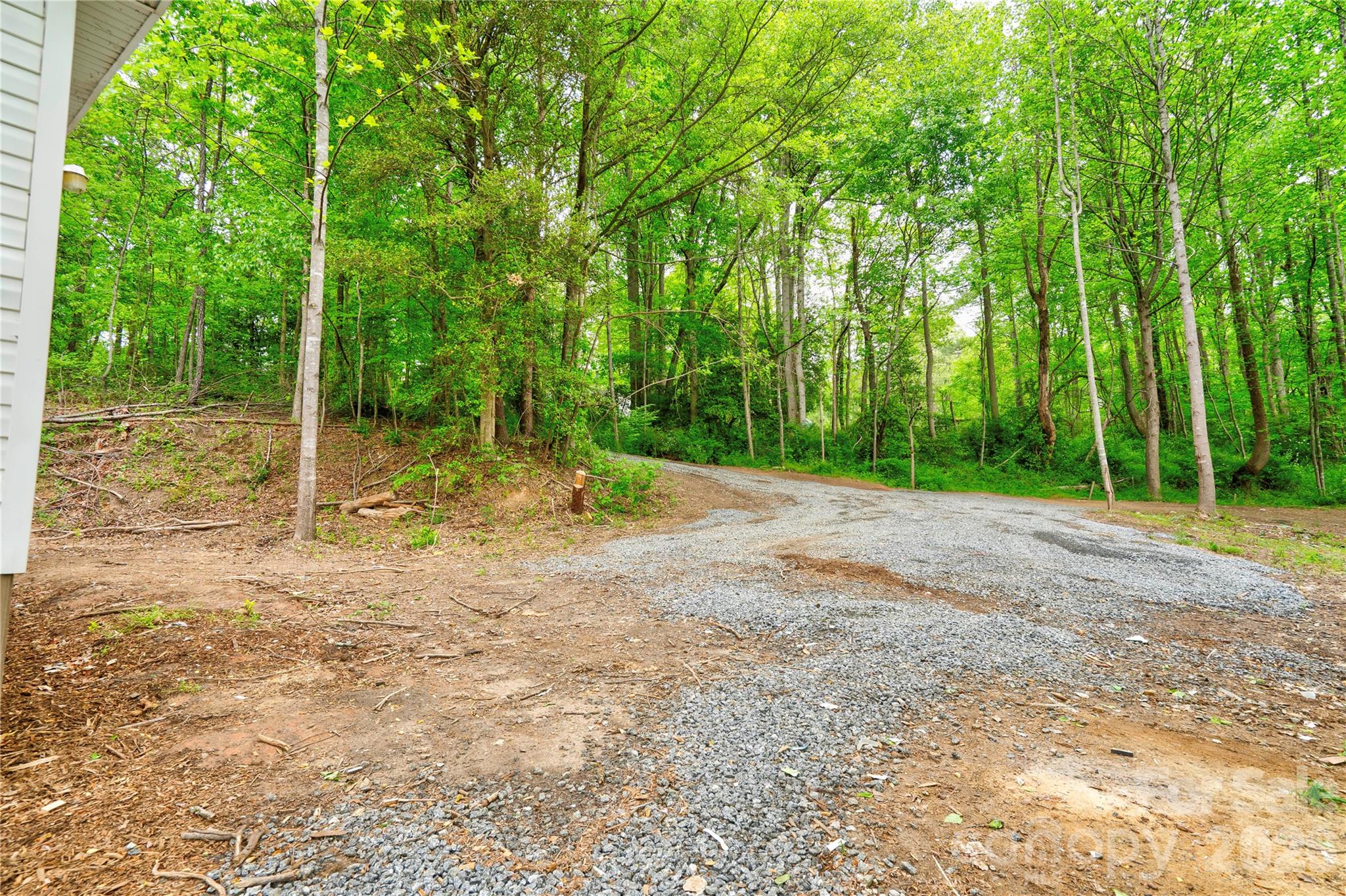 141 Knob Creek Drive, Lawndale, NC - photo 31 of 35