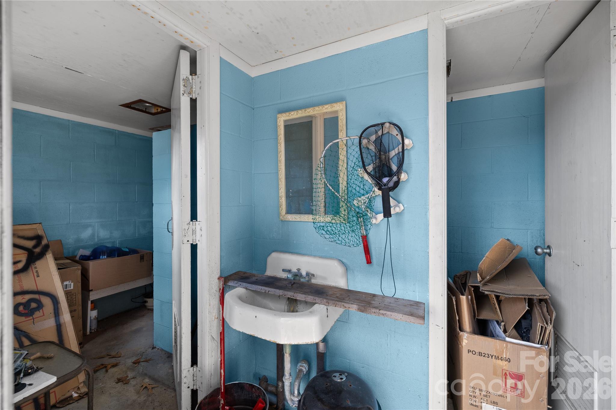 4251 Acacia Road, York, SC - photo 41 of 46