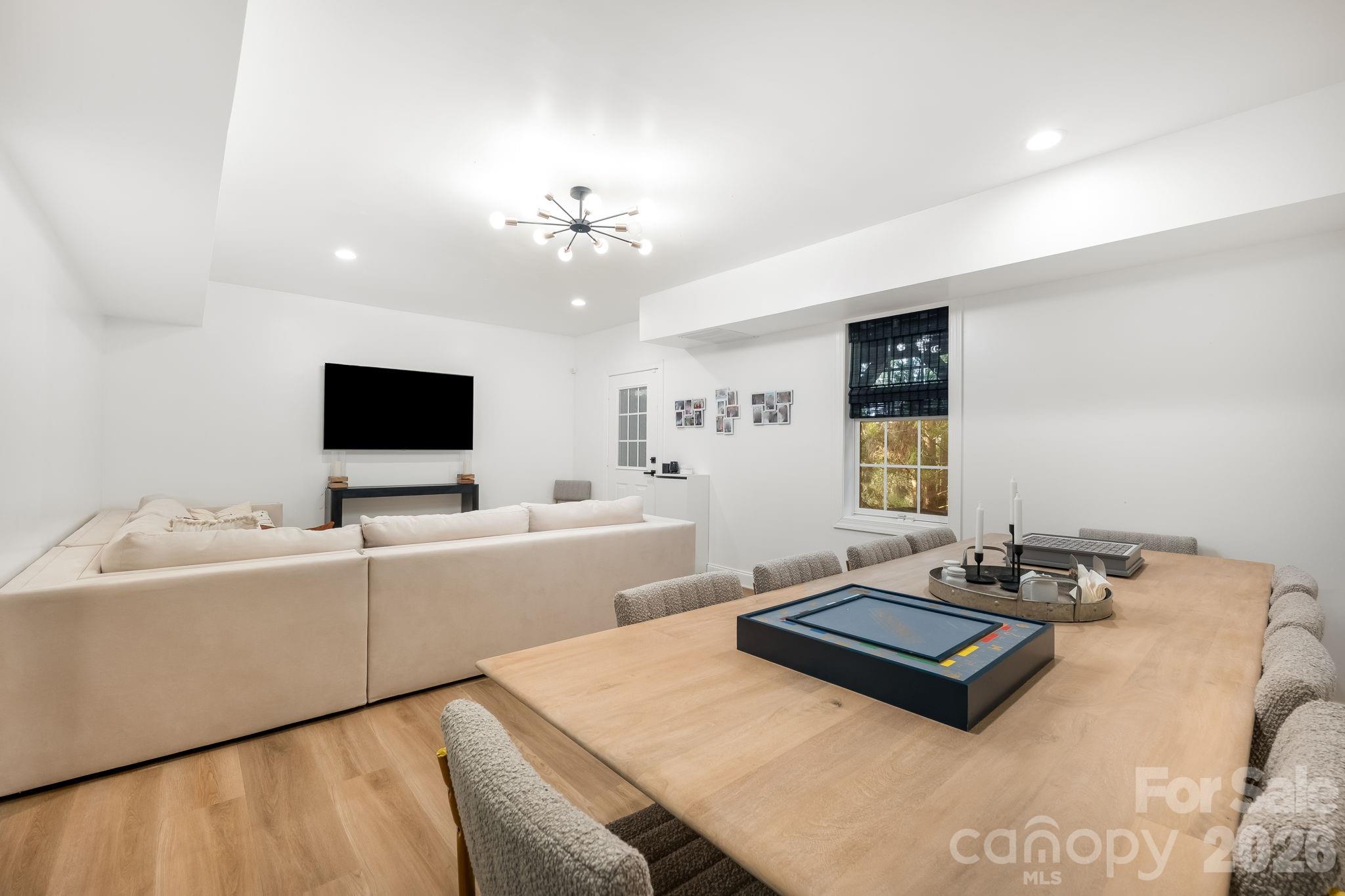 Photo 34 of 10610 Rogalla Drive, Charlotte, NC