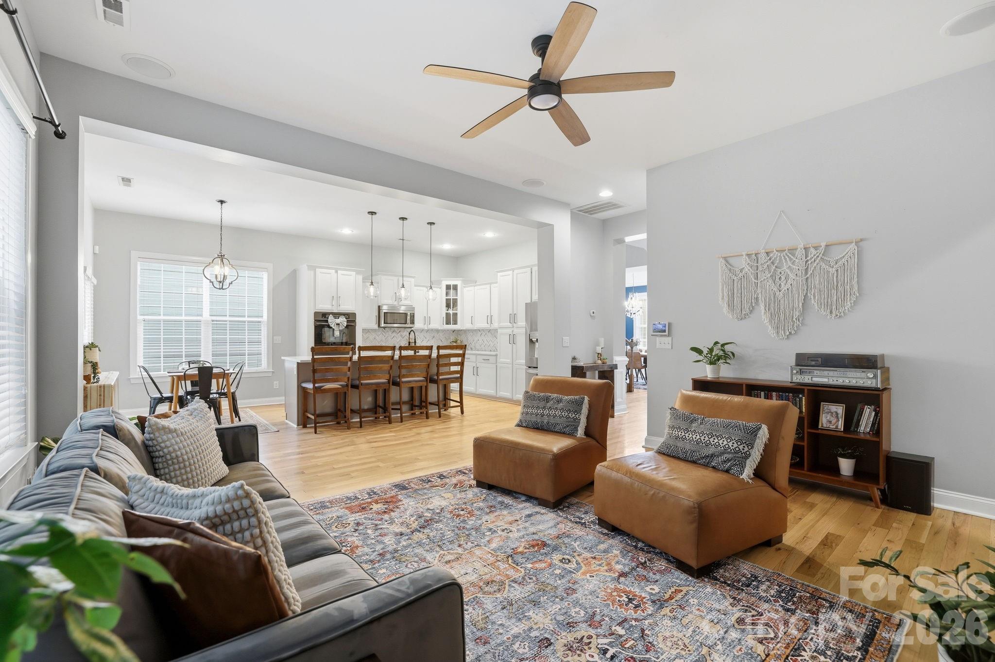 Photo 16 of 8636 Sagekirk Court, Charlotte, NC