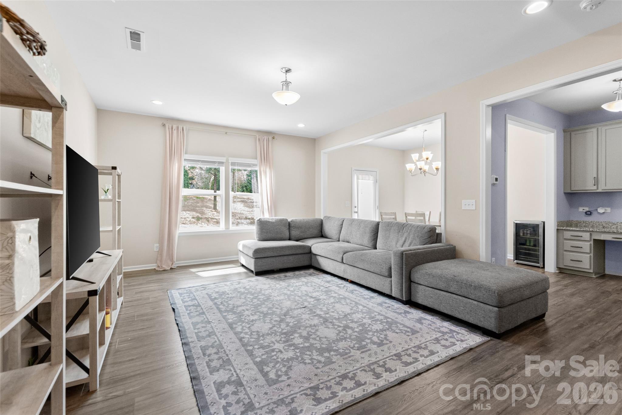 Photo 3 of 7535 Hartsfield Drive, Lancaster, SC