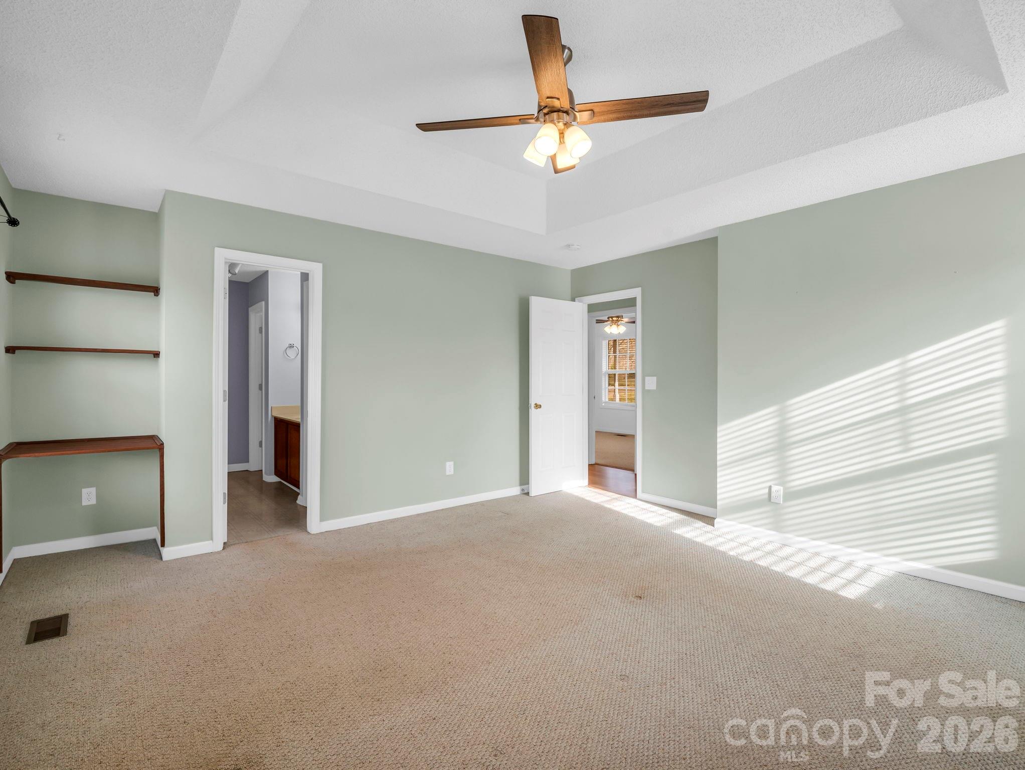 Home for sale at 5573 Lennox Drive, Kings Mountain, NC — photo 29 of 37