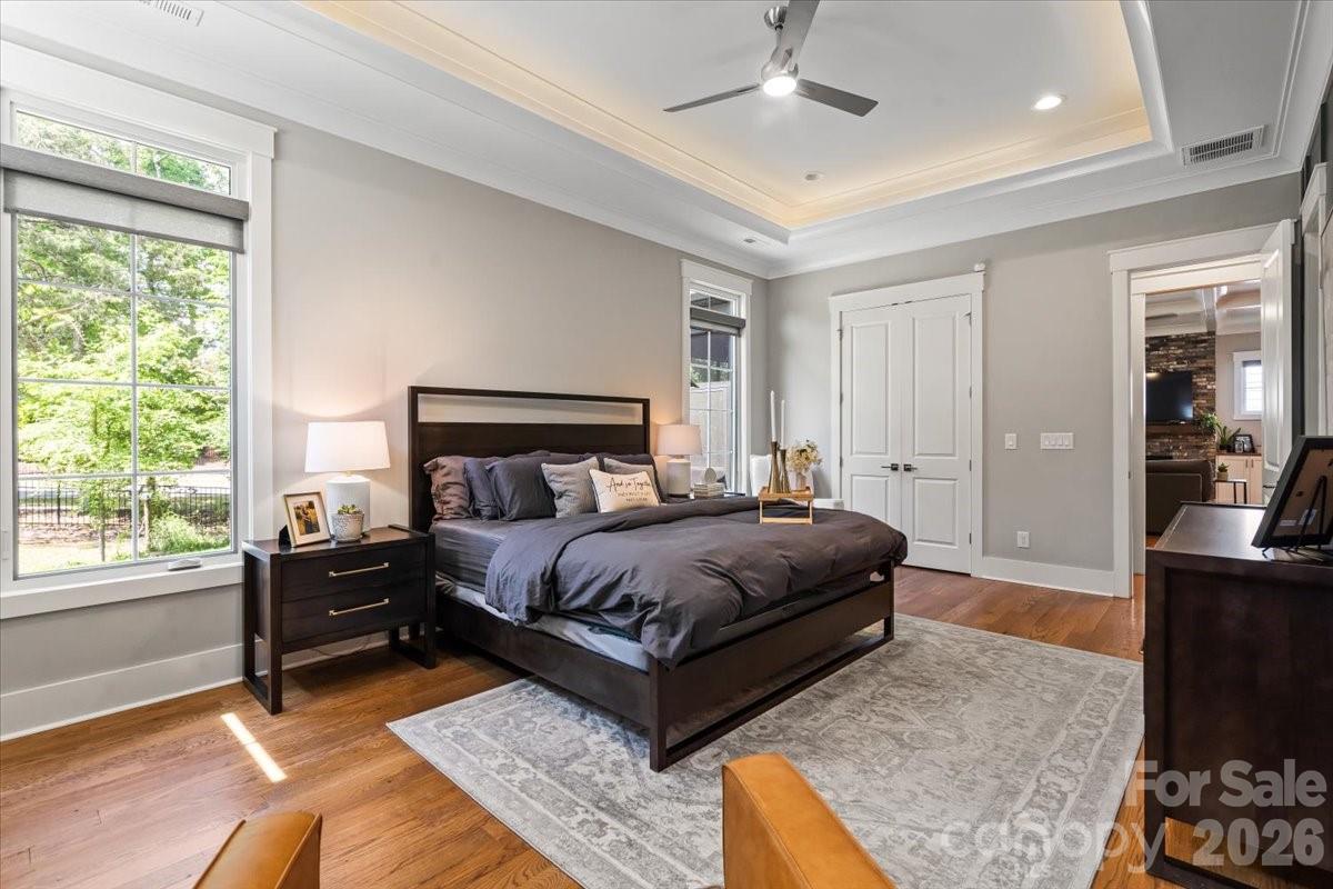 Photo 16 of 14125 Shelburne Village Drive, Charlotte, NC