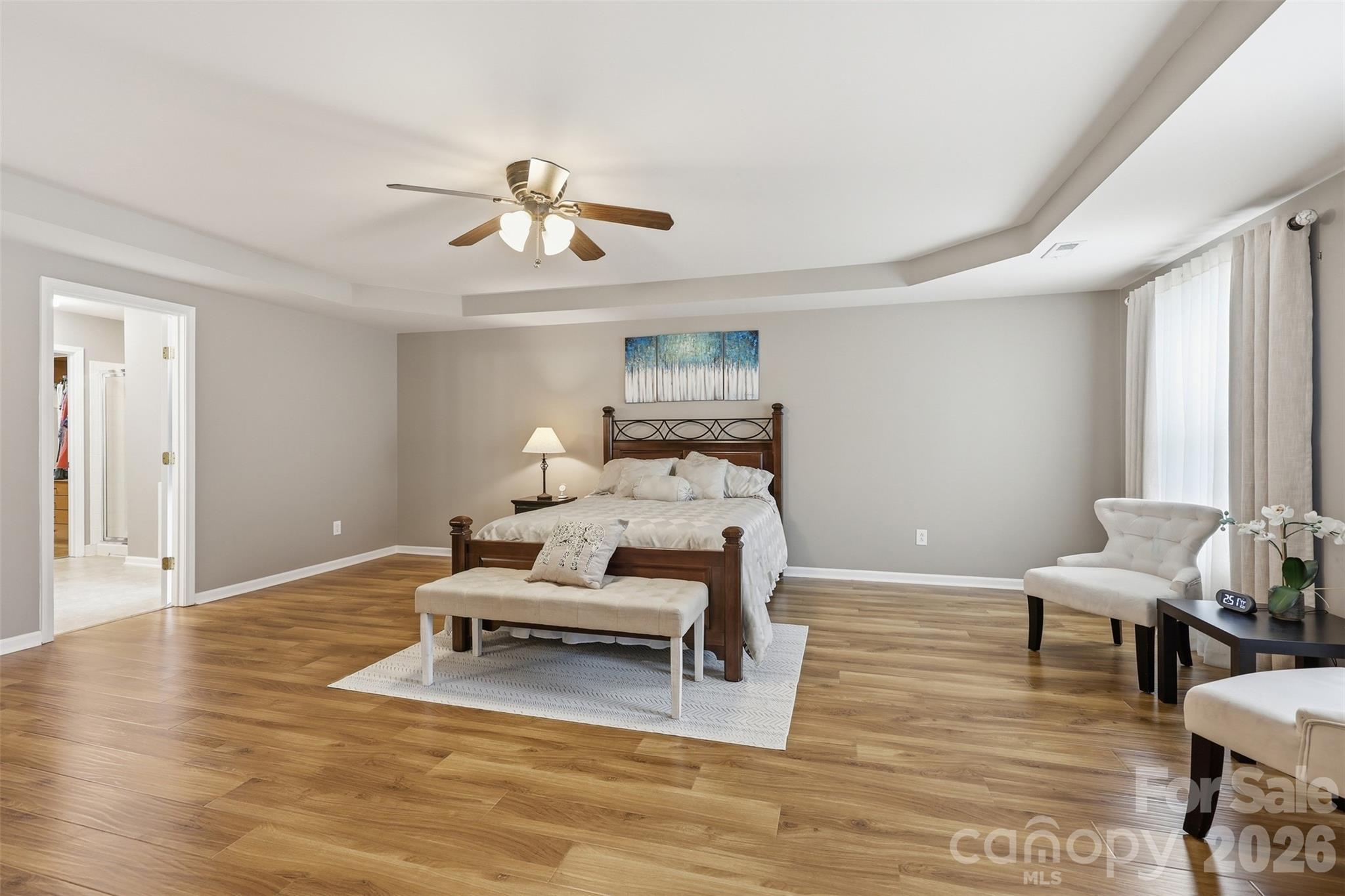 Home for sale at 11814 Withers Mill Drive, Charlotte, NC — photo 25 of 48