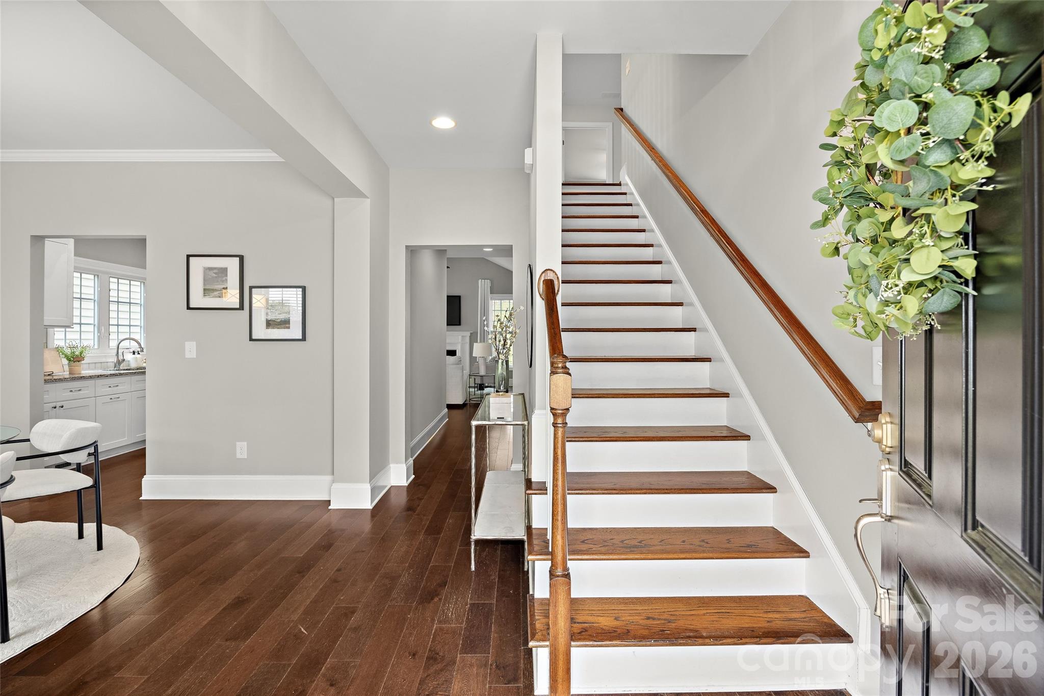 Photo 7 of 5904 Chalyce Lane, Charlotte, NC