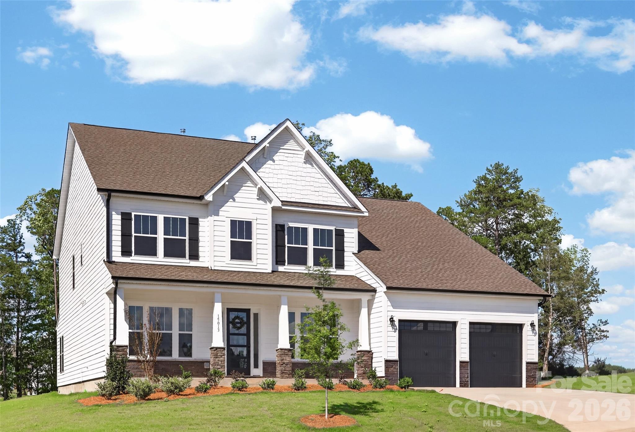 Photo 3 of 15013 Ken Venturi Circle791, Lancaster, SC