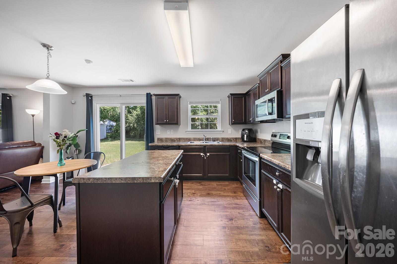 Photo 11 of 5329 Park Brook Drive, Charlotte, NC