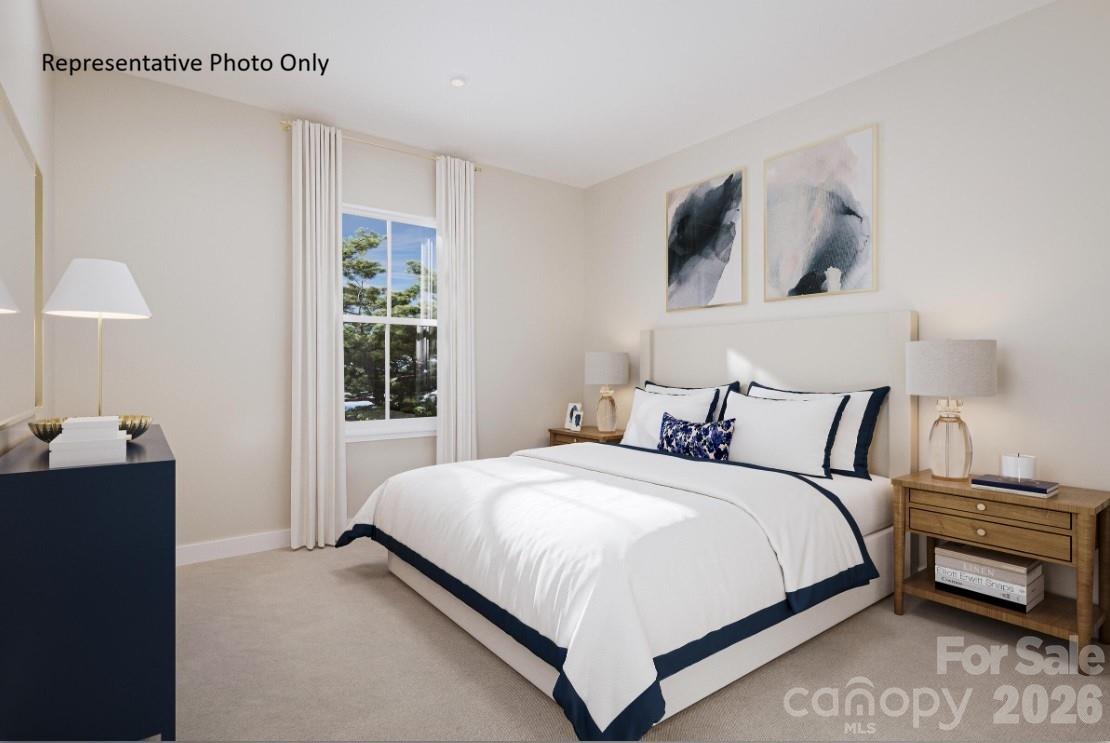 Photo 6 of 846 Heathway Drive, Charlotte, NC