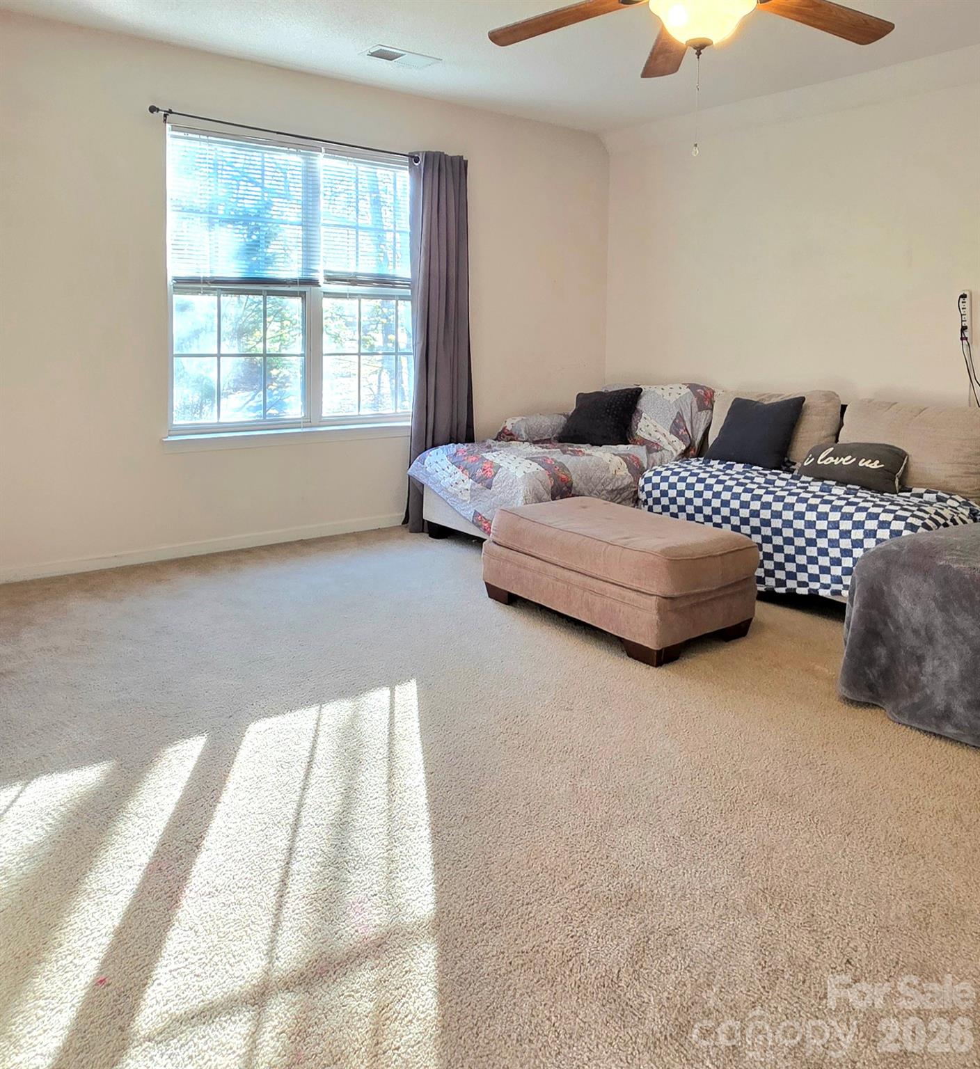 1652 Trotters Ridge Road, Stanfield, NC - photo 28 of 44