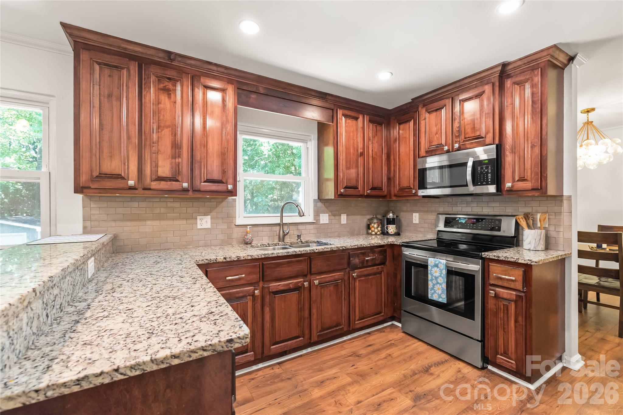Photo 12 of 425 Regency Drive, Charlotte, NC