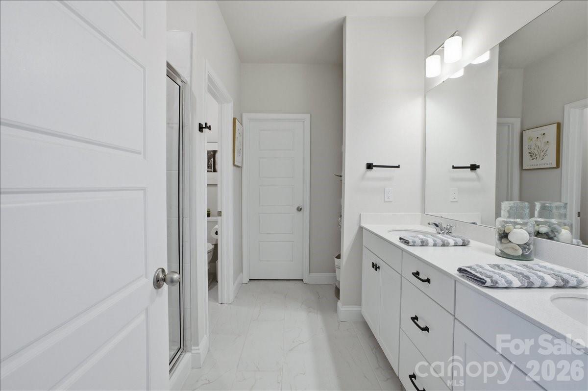 602 Banter Lane, Cramerton, NC - photo 14 of 34