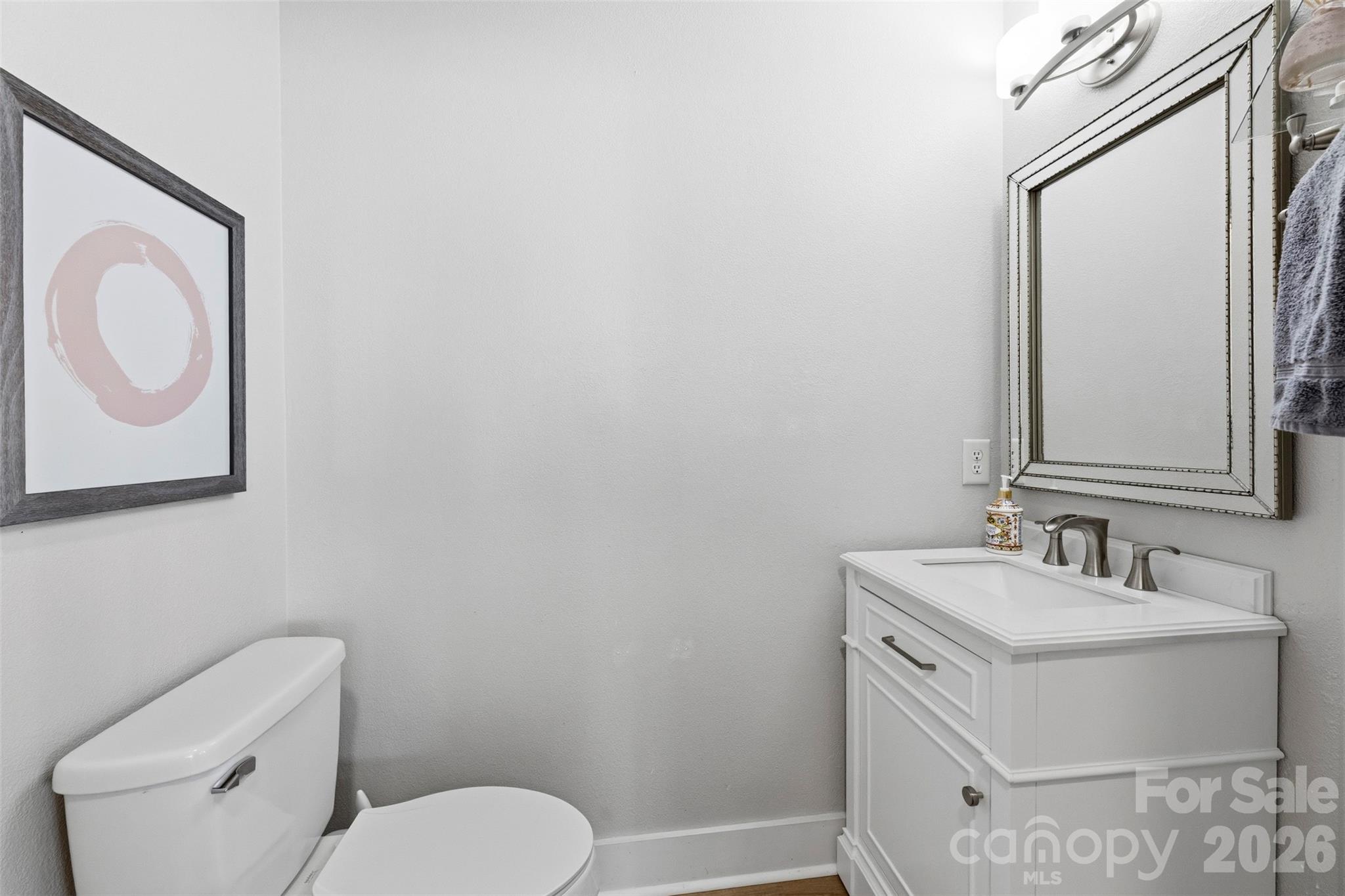Photo 13 of 3924 Mohawk Court, Charlotte, NC