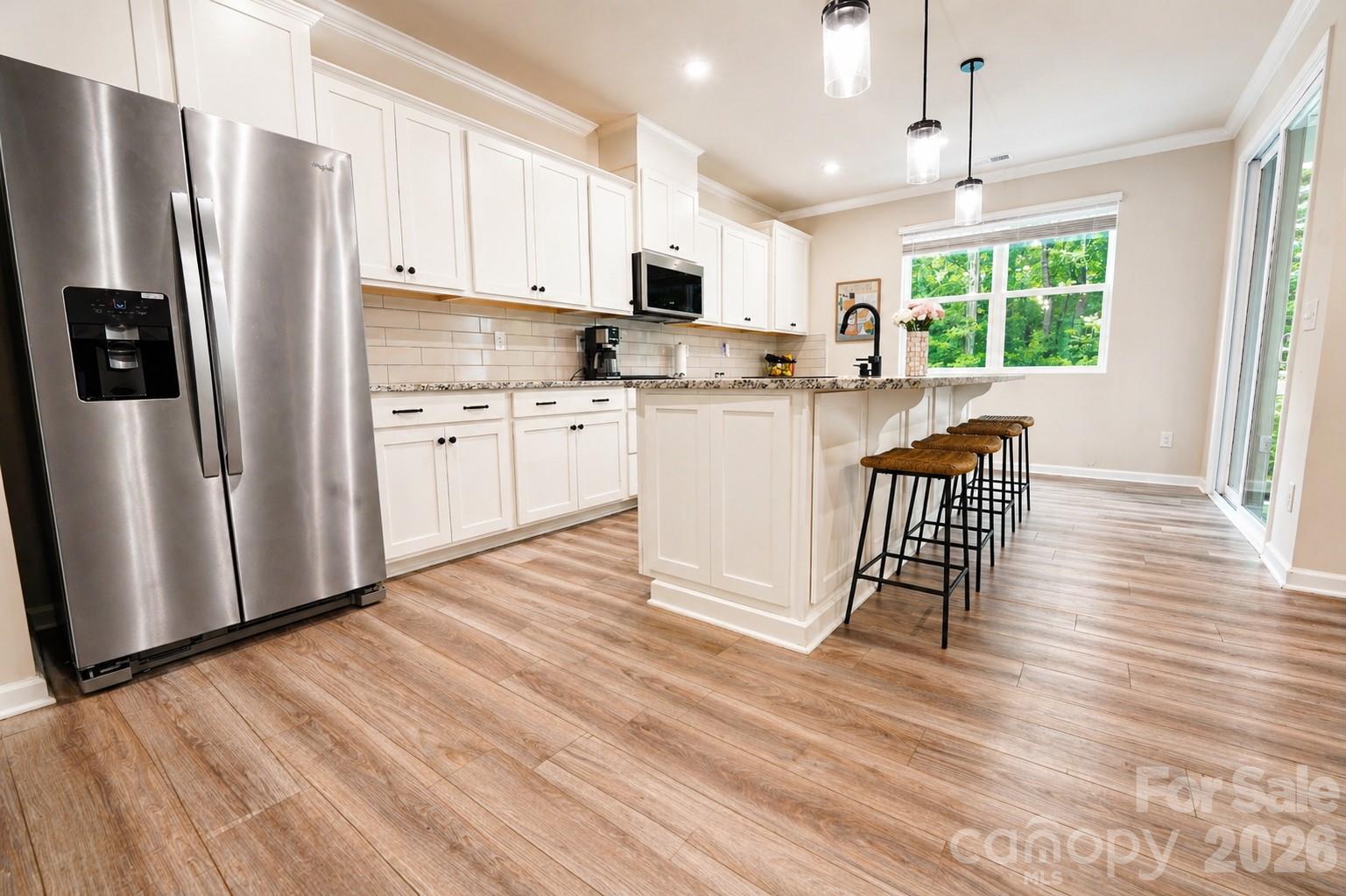 12008 John Newton Drive, Davidson, NC - photo 14 of 33