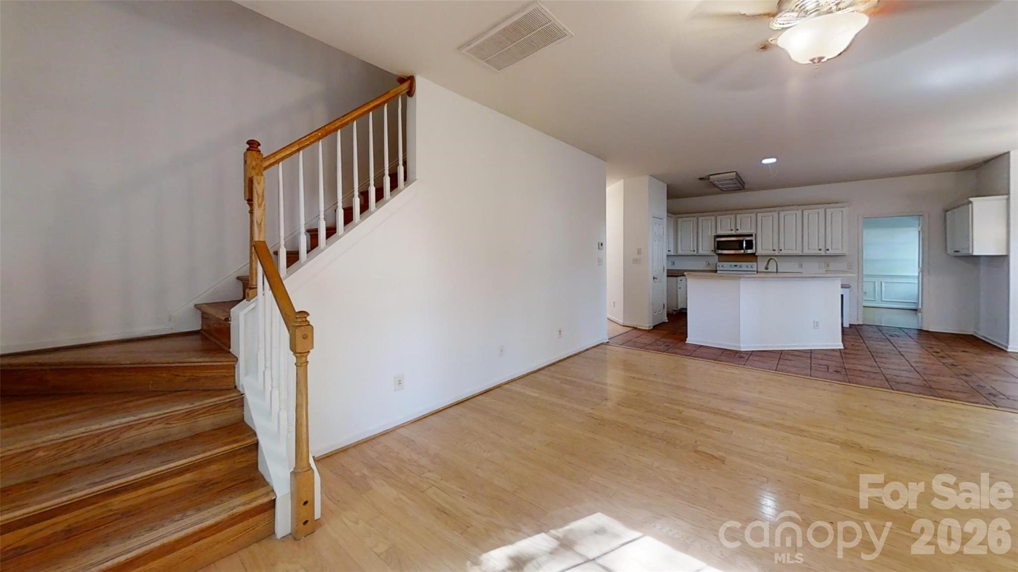 7411 Gate Key Court, Stanley, NC - photo 6 of 34