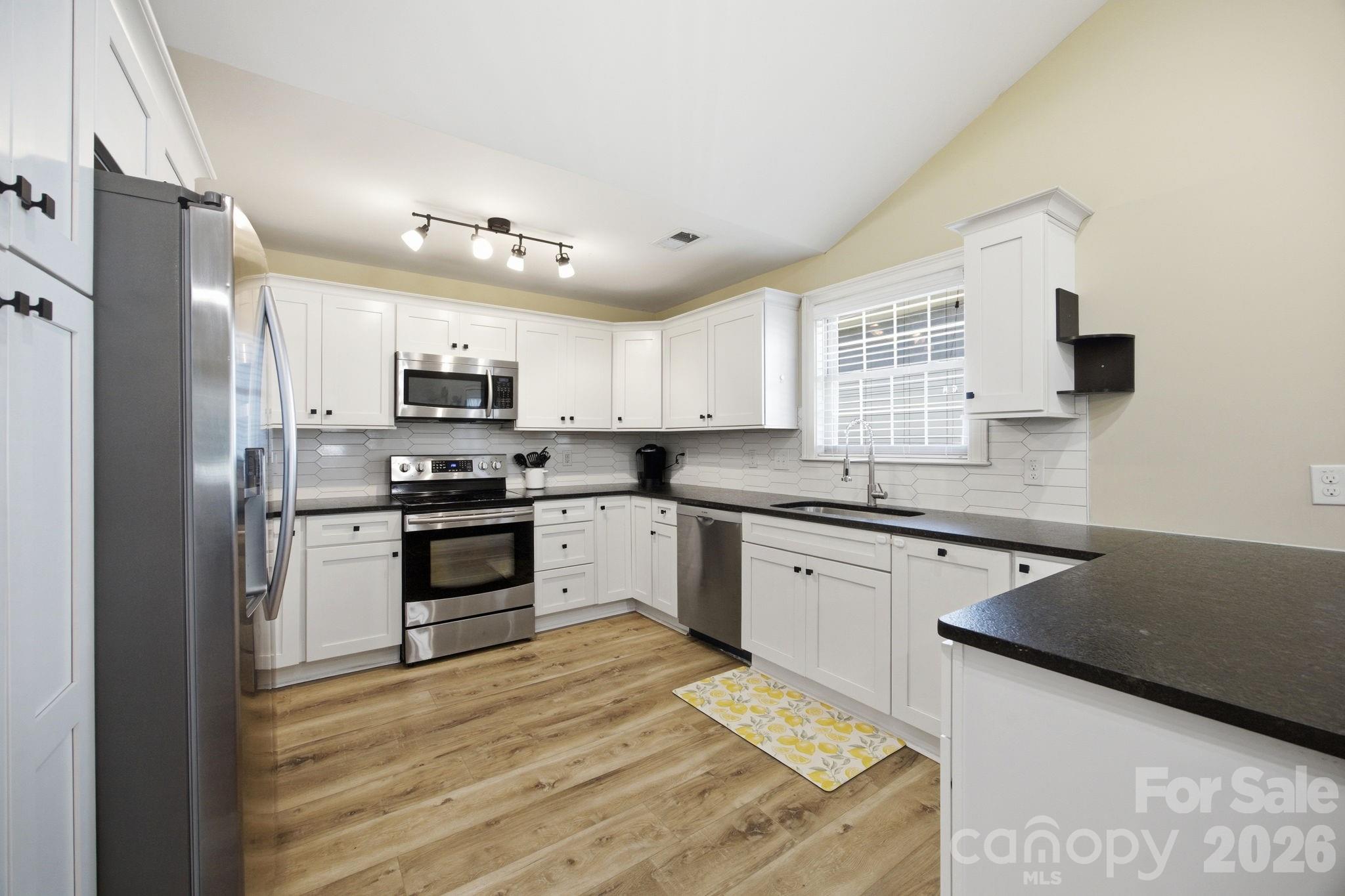 Photo 28 of 1742 Dunkirk Drive, Charlotte, NC