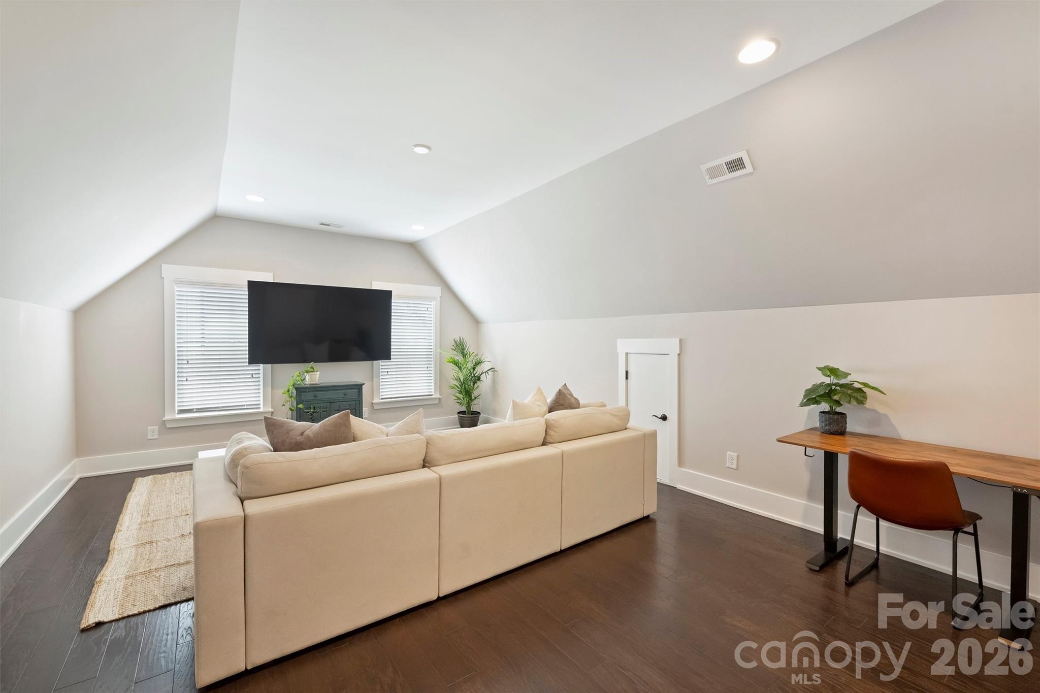 2110 Parson Street, Charlotte, NC - photo 19 of 34